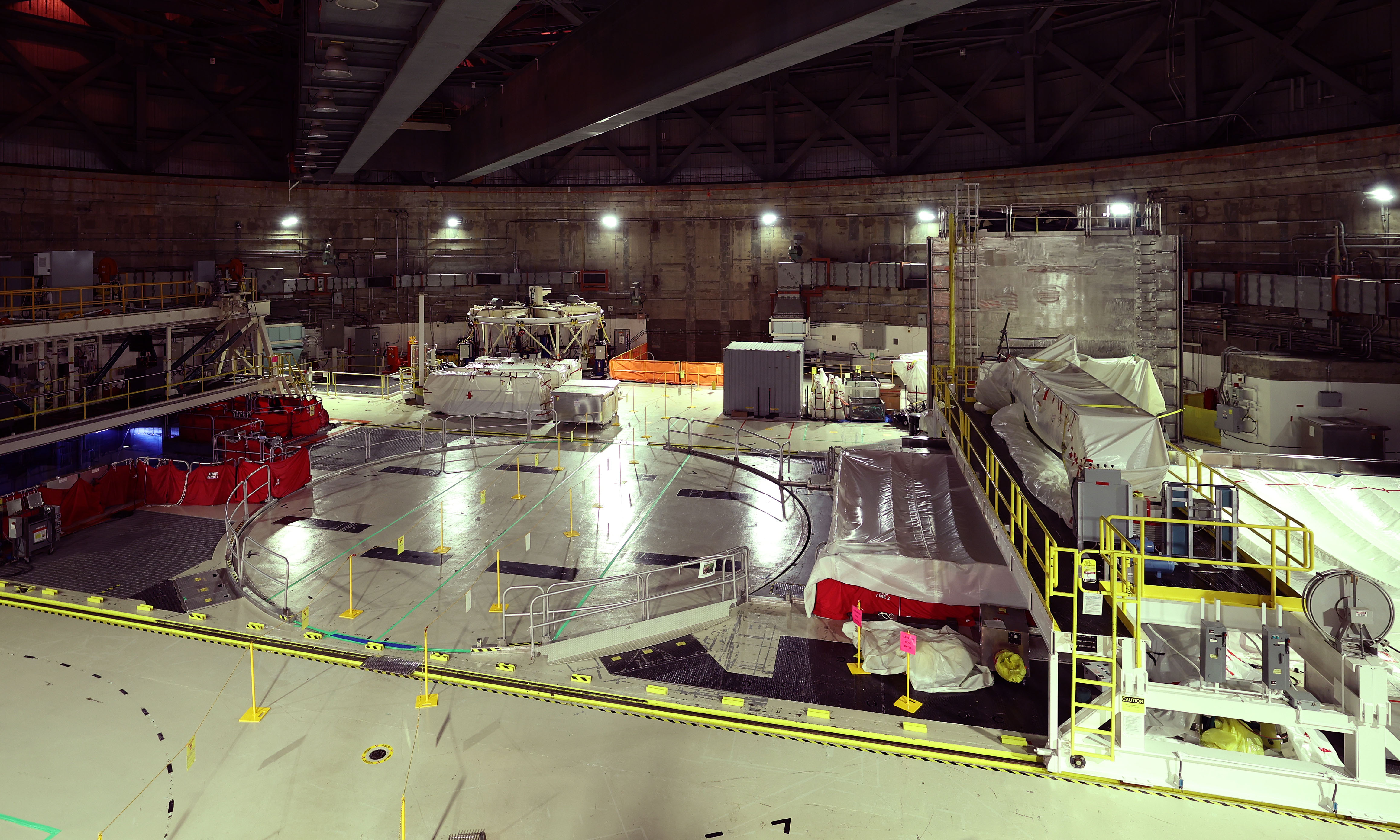 Nine Mile Point Nuclear Plant - syracuse.com