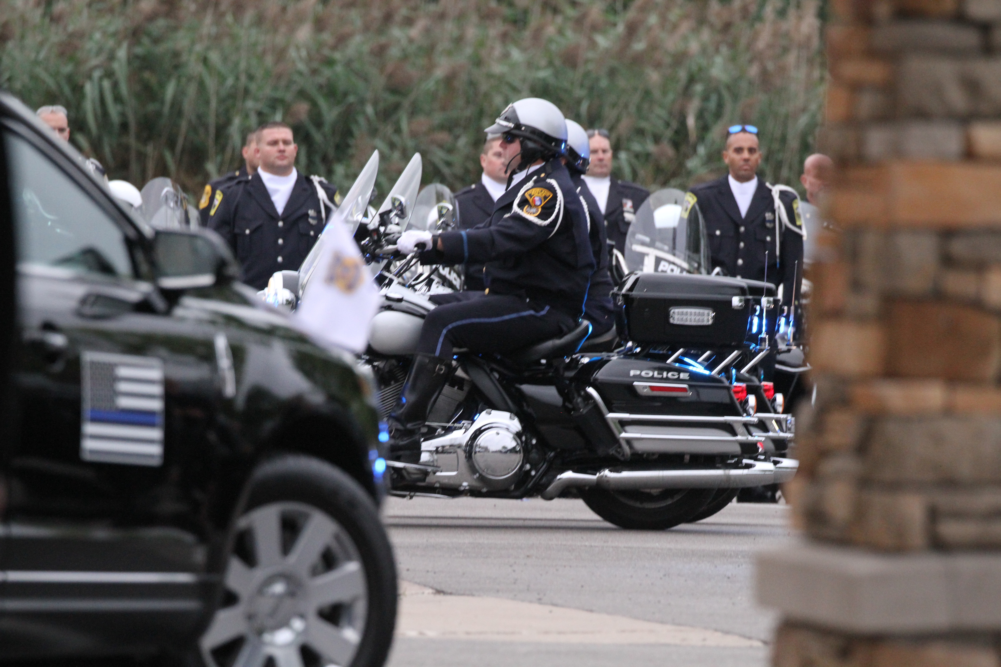 Services for Cleveland Detective James Skernivitz - cleveland.com