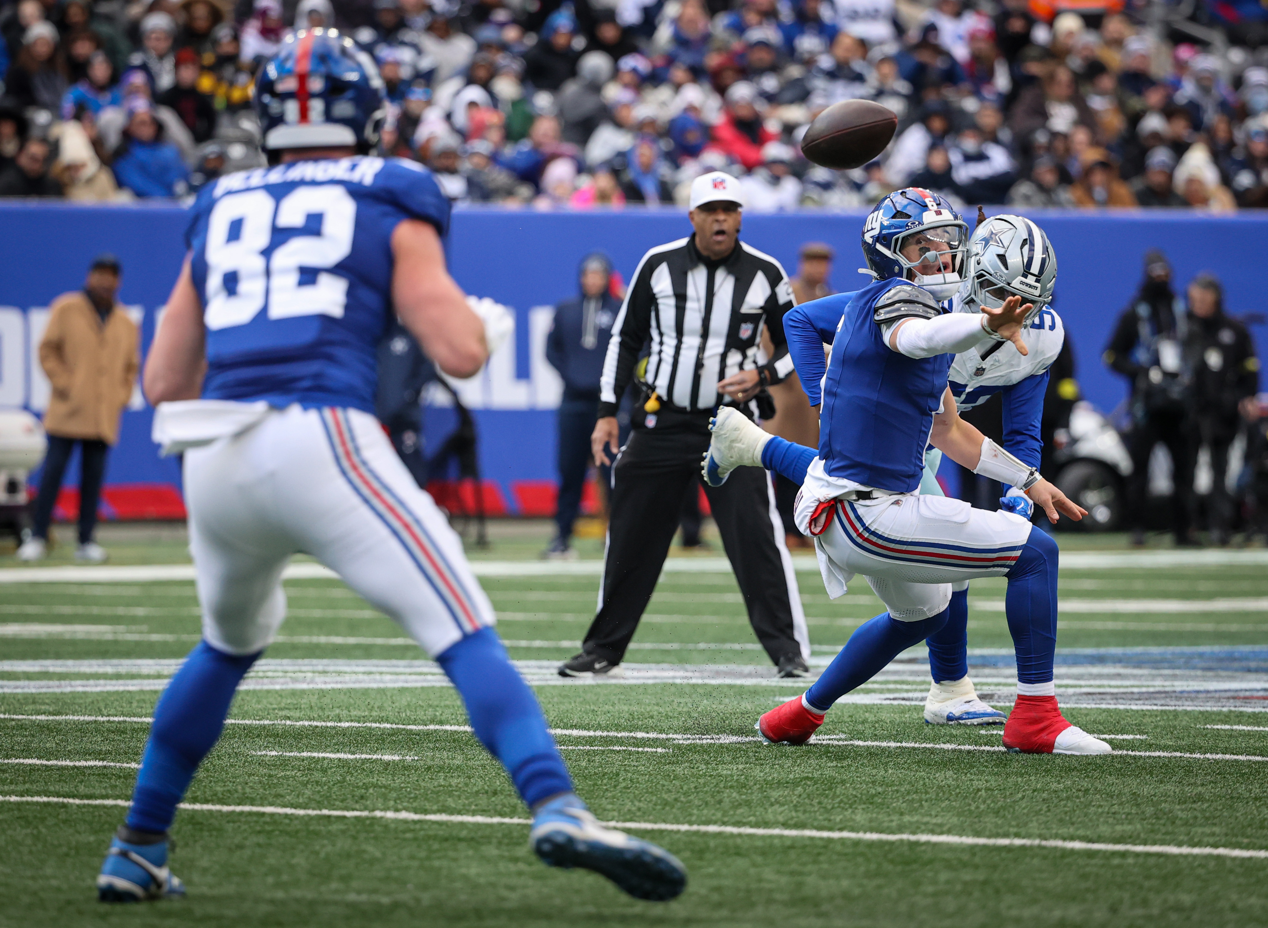 Bokep abg bocil terbaru