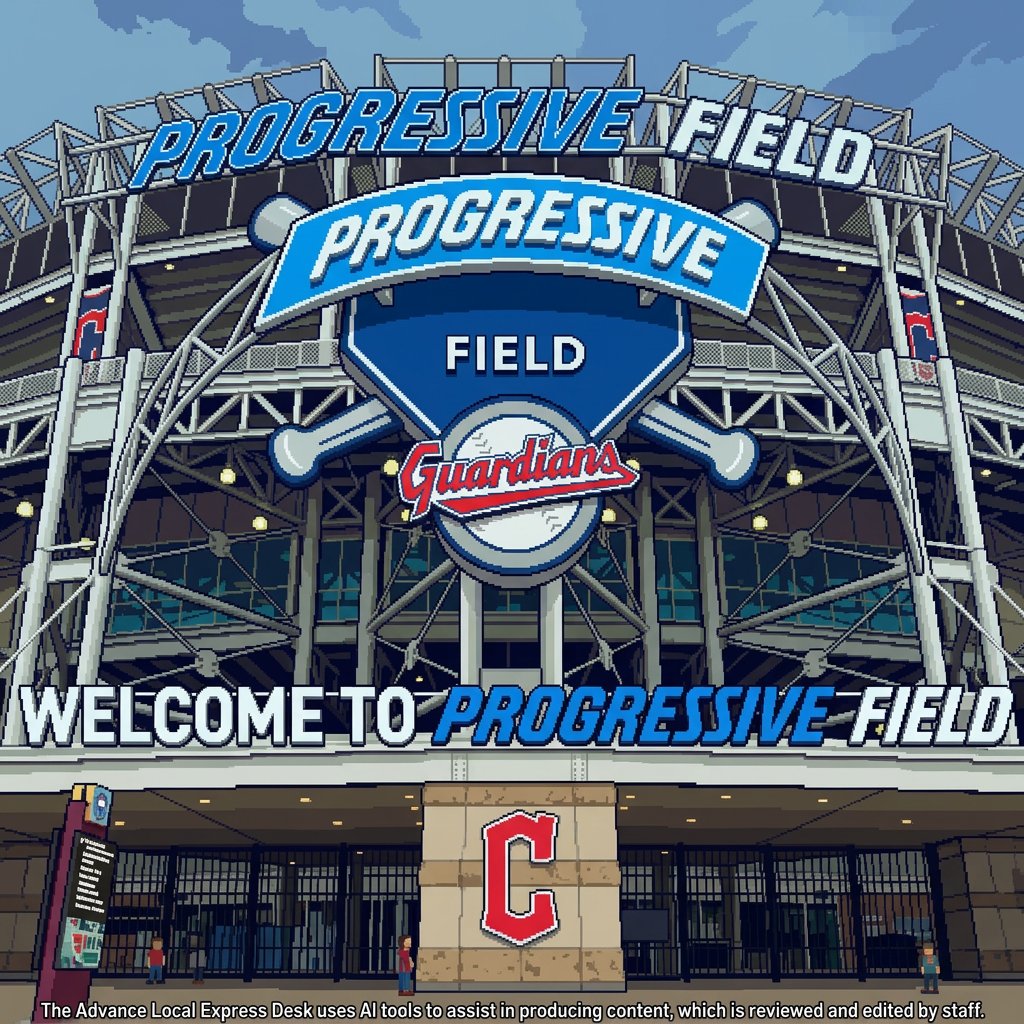 Cleveland & Ohio Sports | High School, College & Pro Sports News ...