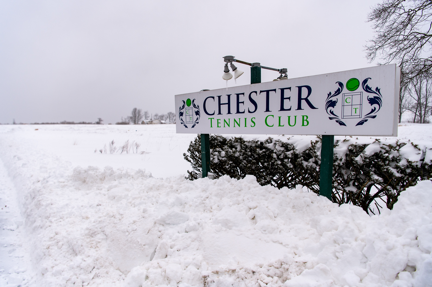 Snowstorm aftermath in N.J. - nj.com