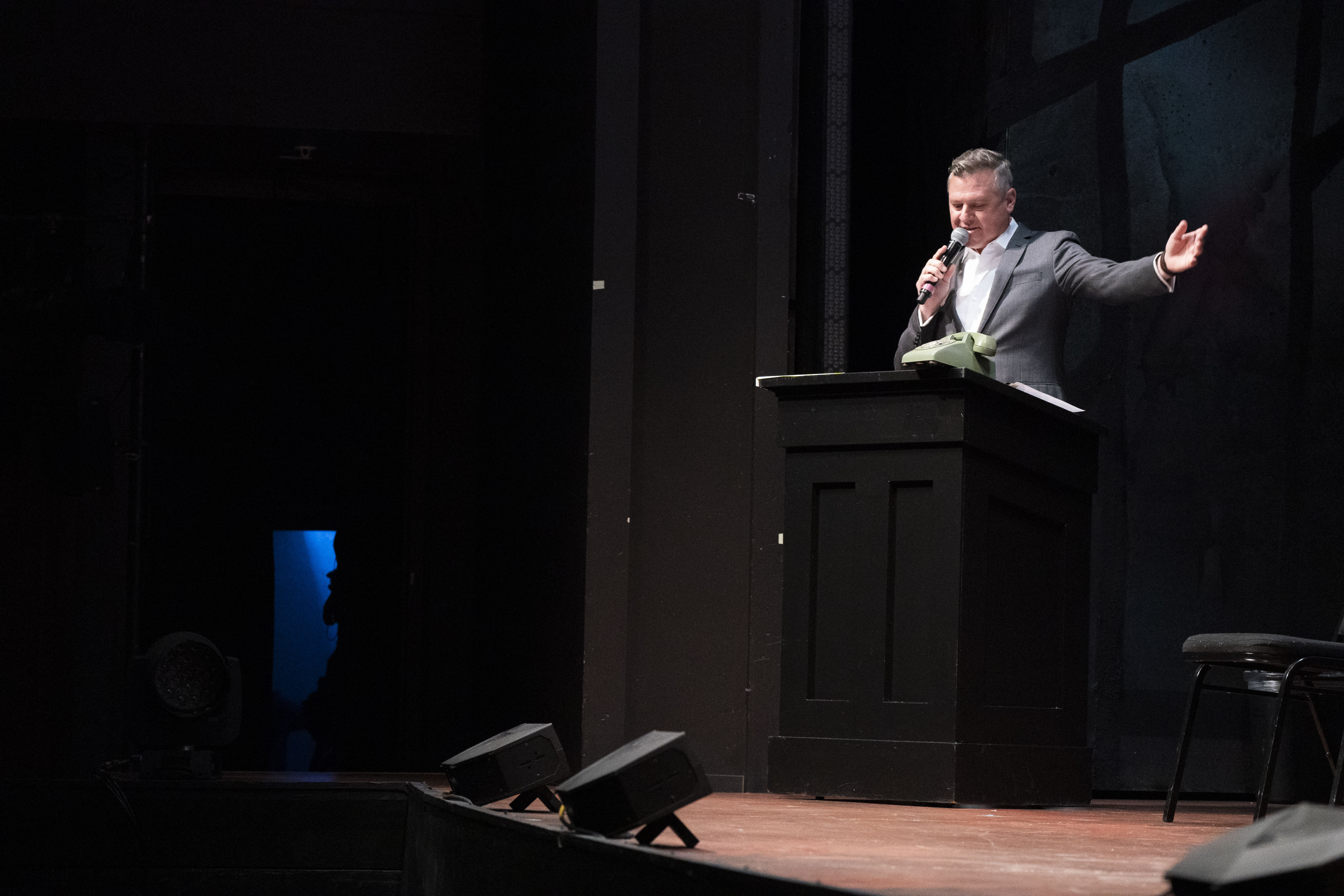 Portland City Counci District 1 candidates - oregonlive.com