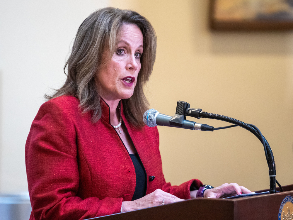 Pearl Harbor survivor attends Pa Capitol Commemoration ceremony ...