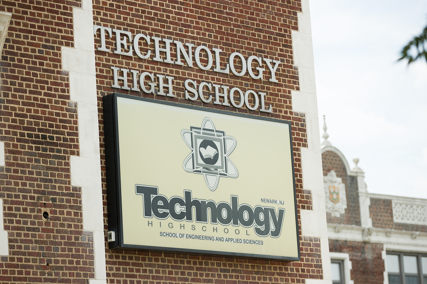 Newark Technology High School Prom Picnic - nj.com