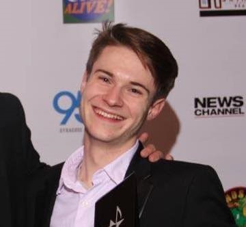 Company news: Shane Patterson appointed to new role by SubCat Studios