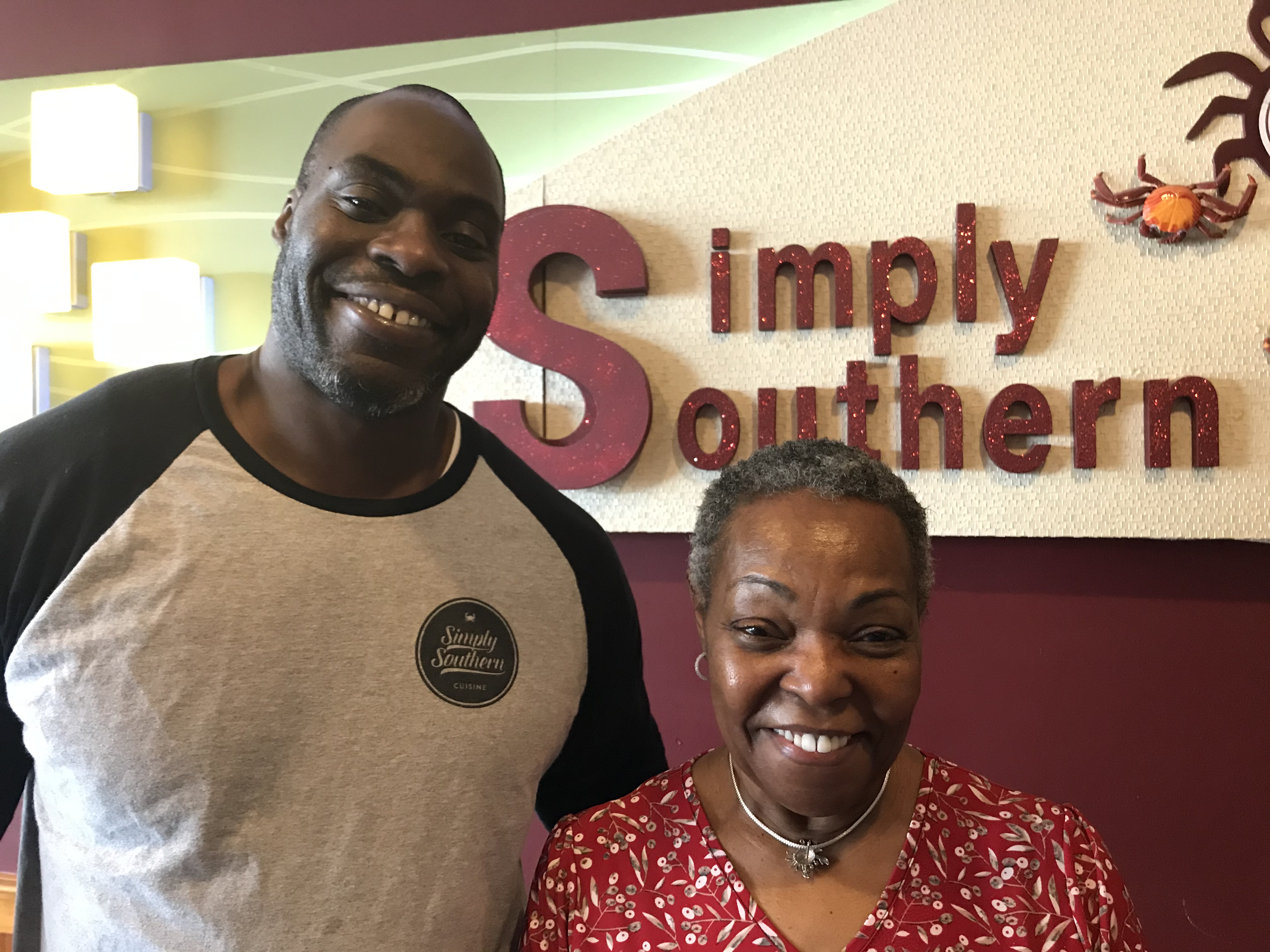 A pandemic summer - nj.com