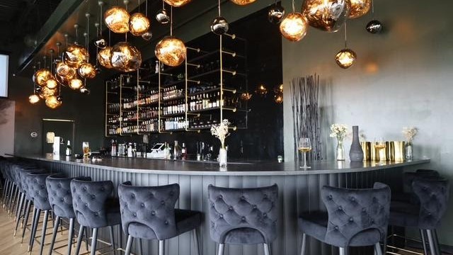 Solon's new restaurants - cleveland.com