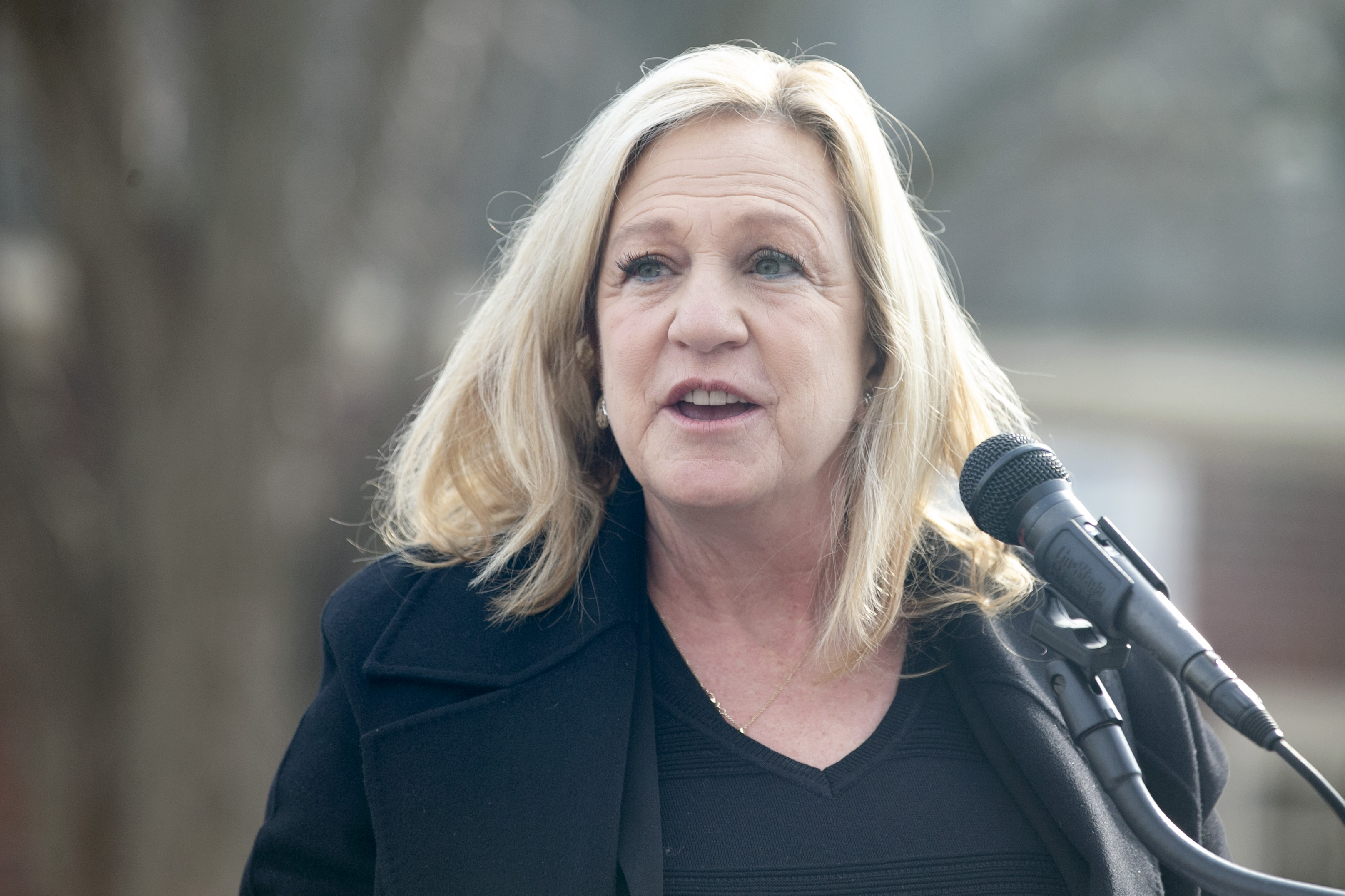 Gov. Murphy signs the Freedom of Reproductive Choice Act - nj.com