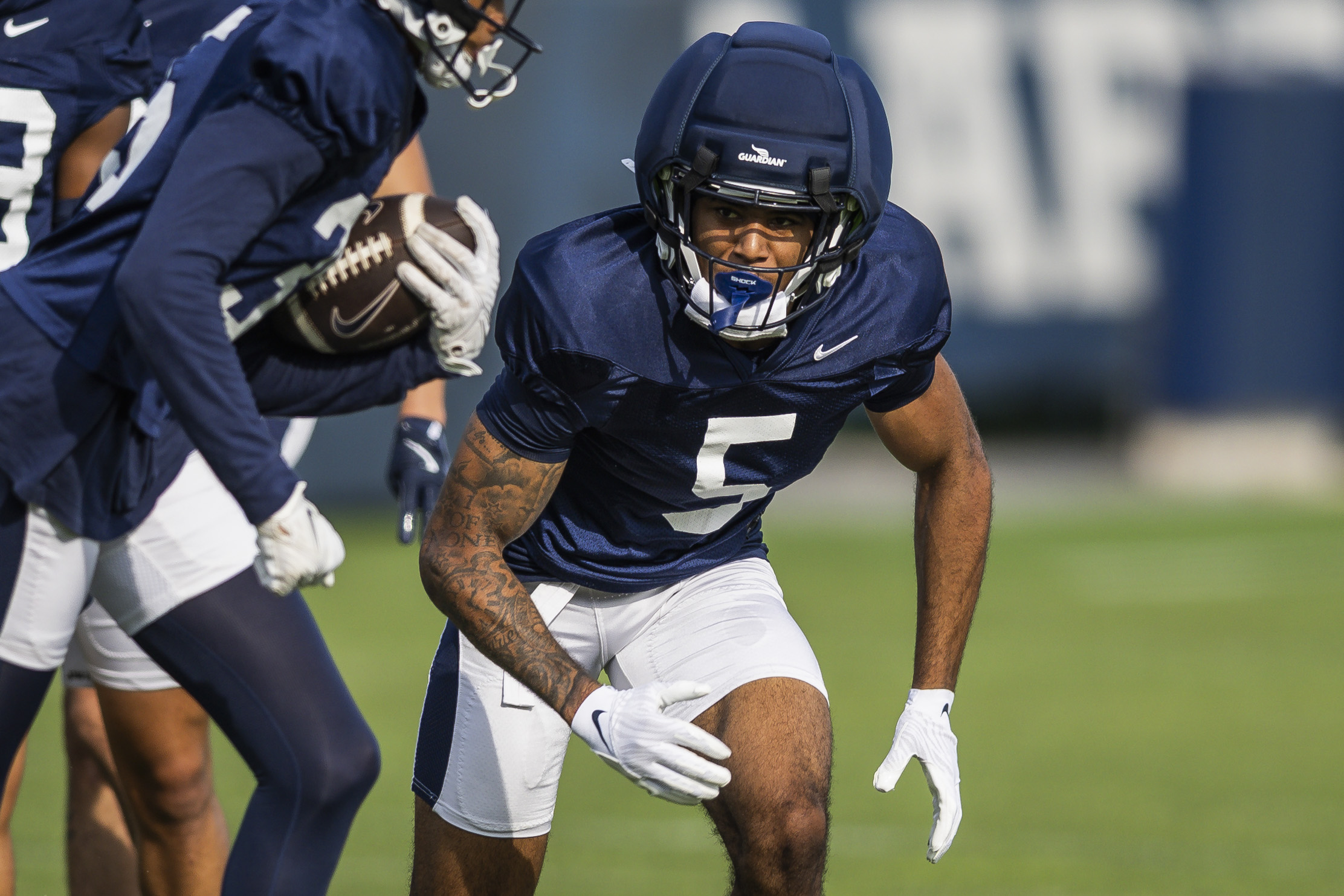 kevin winston - pennlive.com