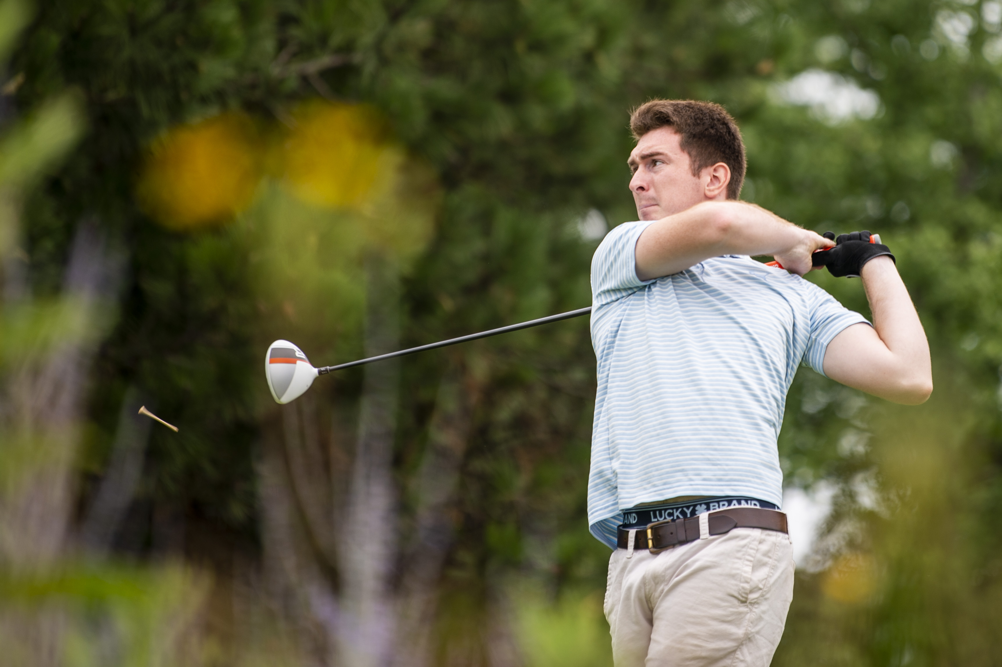 Bay County Golf Championship kicks off Saturday, Aug. 7 - mlive.com