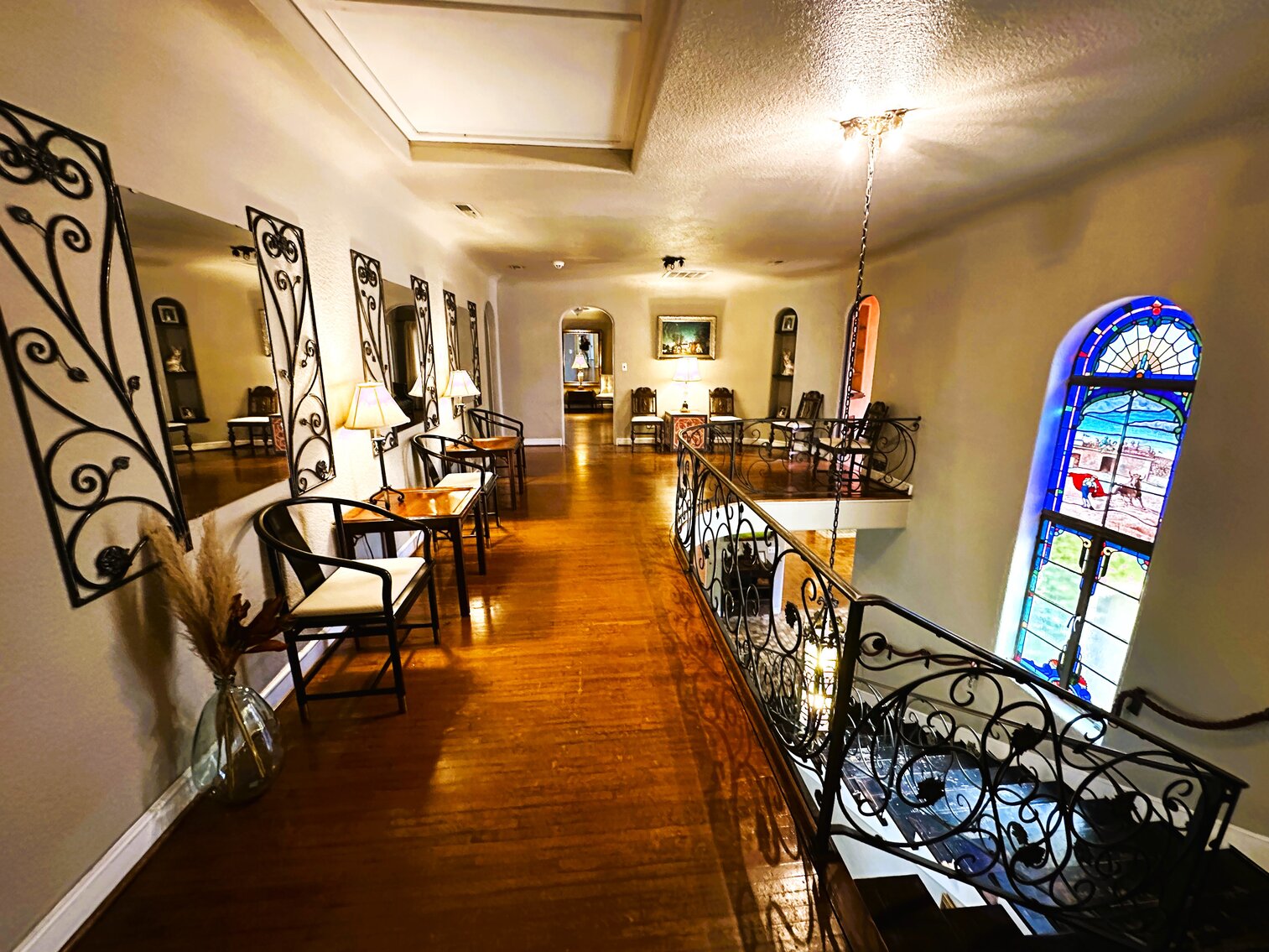 Gabrella Manor - al.com