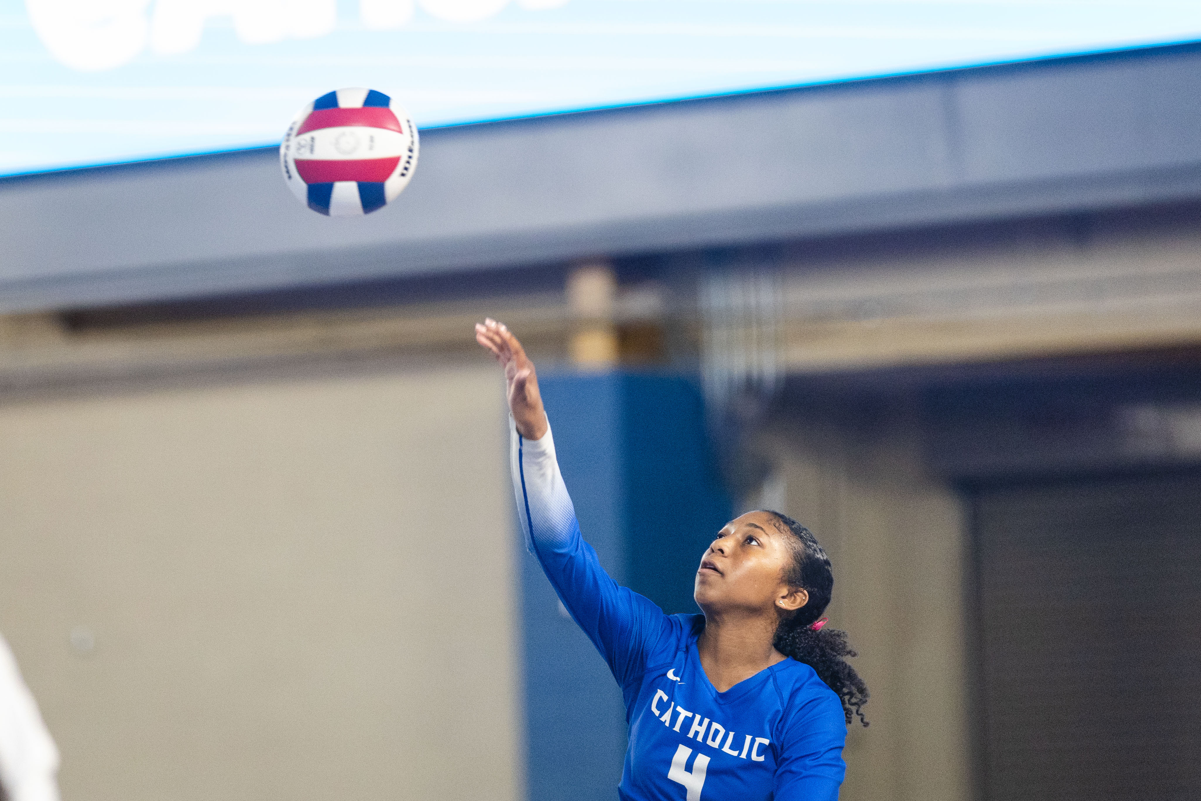 AHSAA Volleyball State Tournament - al.com