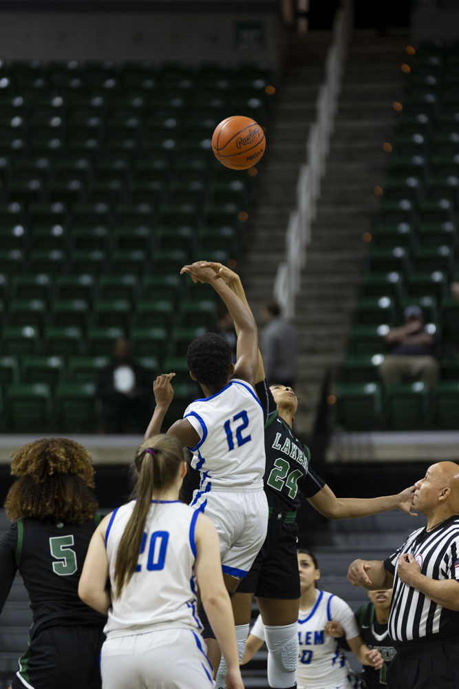 See photos as West Bloomfield wins Division 1 MHSAA Girls Basketball ...