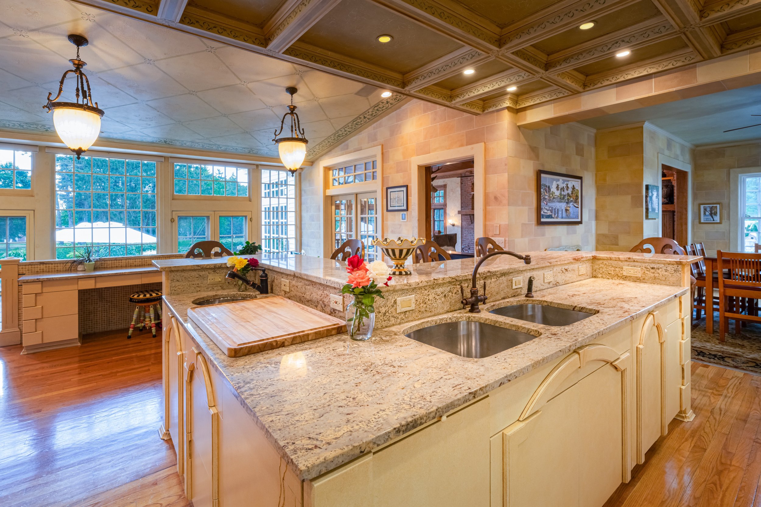 Fairfield Estate - newyorkupstate.com