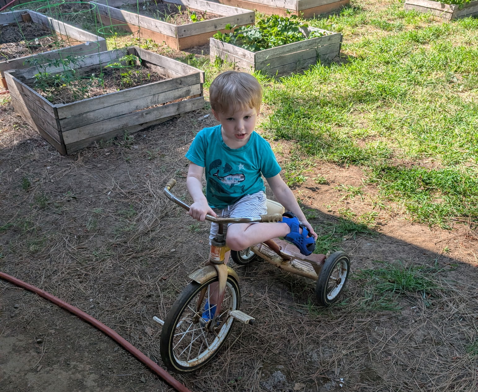 Rowena Recovery - oregonlive.com