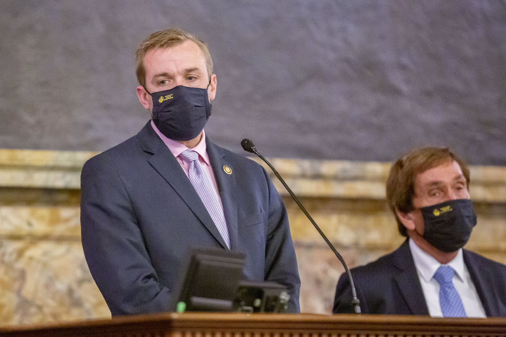 Pennsylvania house fails to override governor's veto on high school ...
