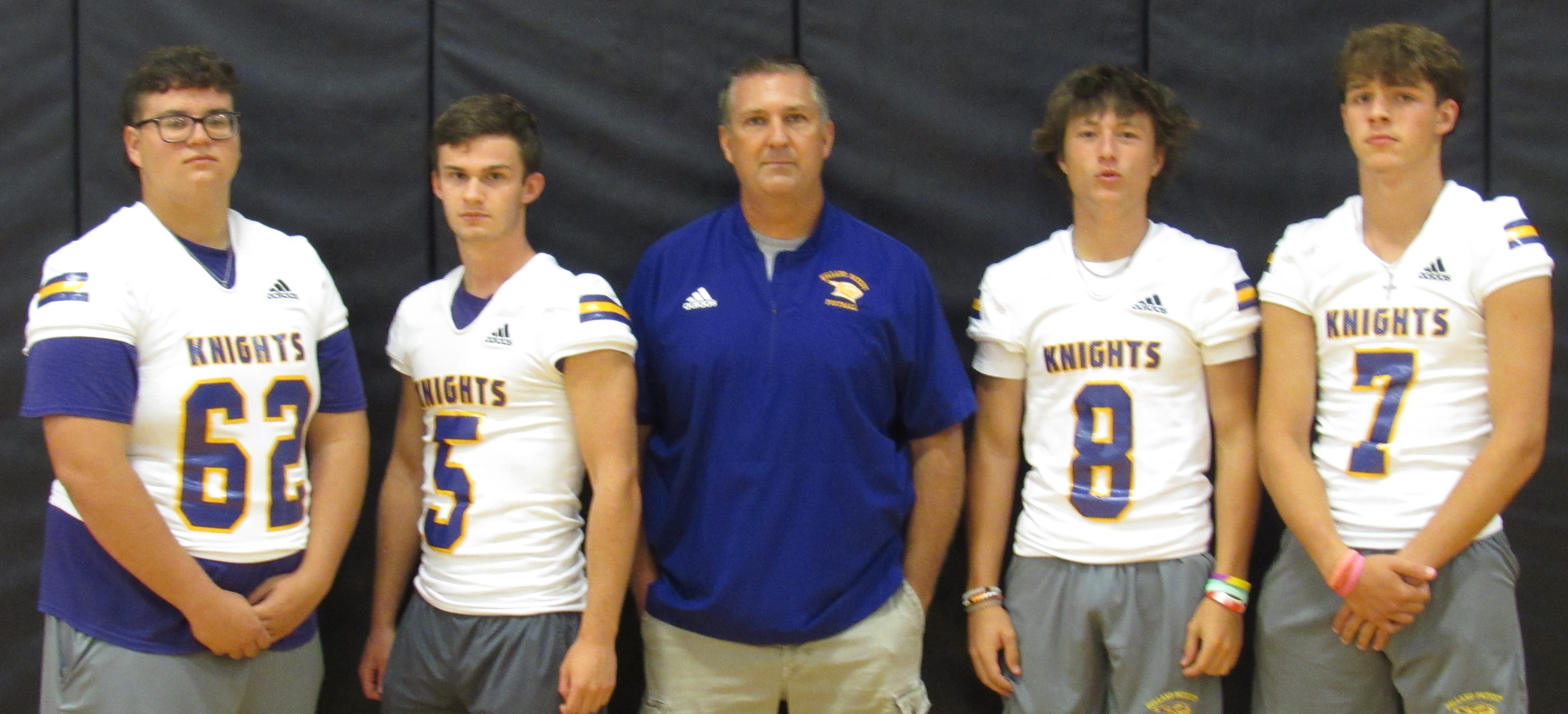 Holland Patent Varsity Football Schedule at Annabelle Focken blog