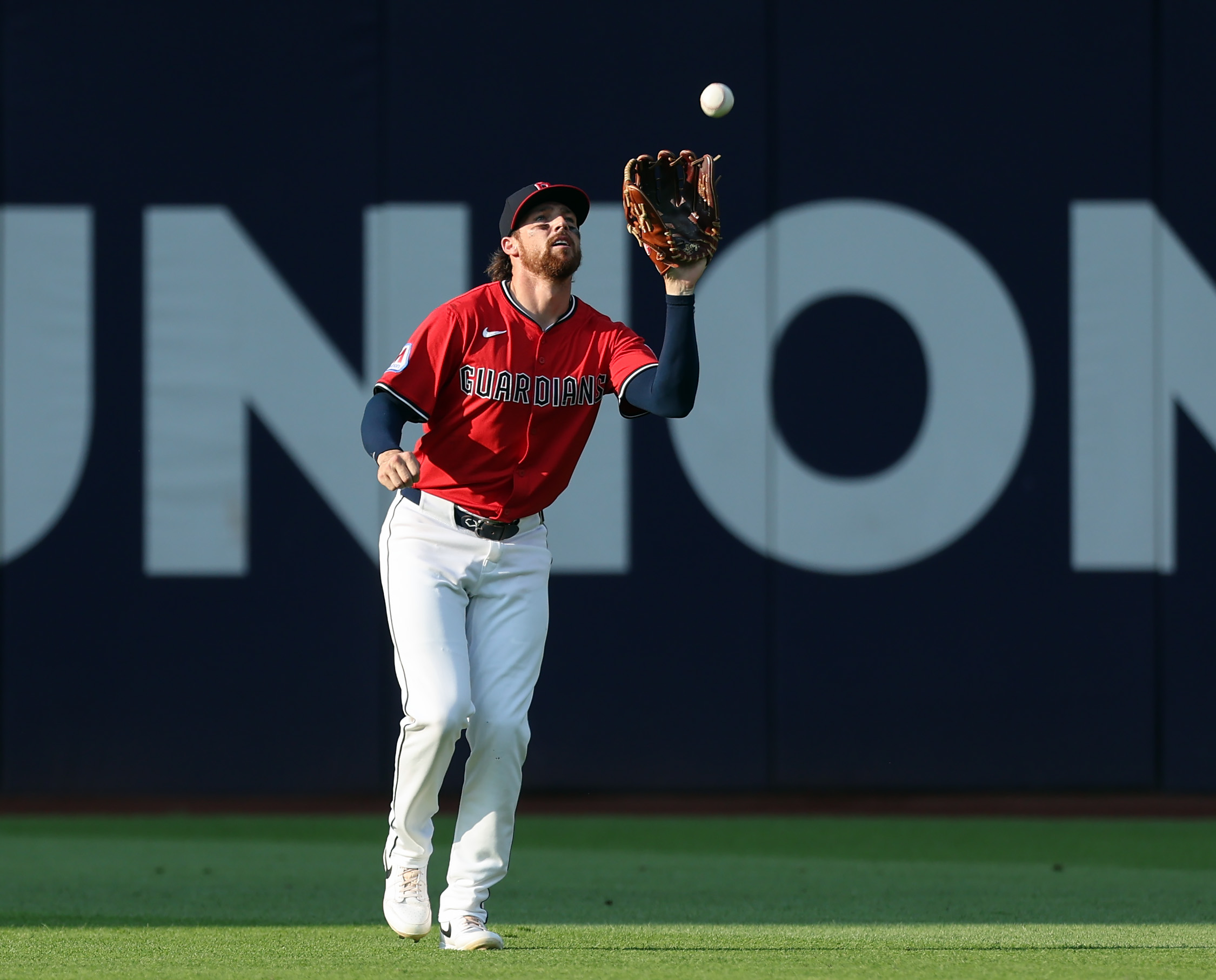 Cleveland Guardians vs. Colorado Rockies, July 29, 2025 - cleveland.com