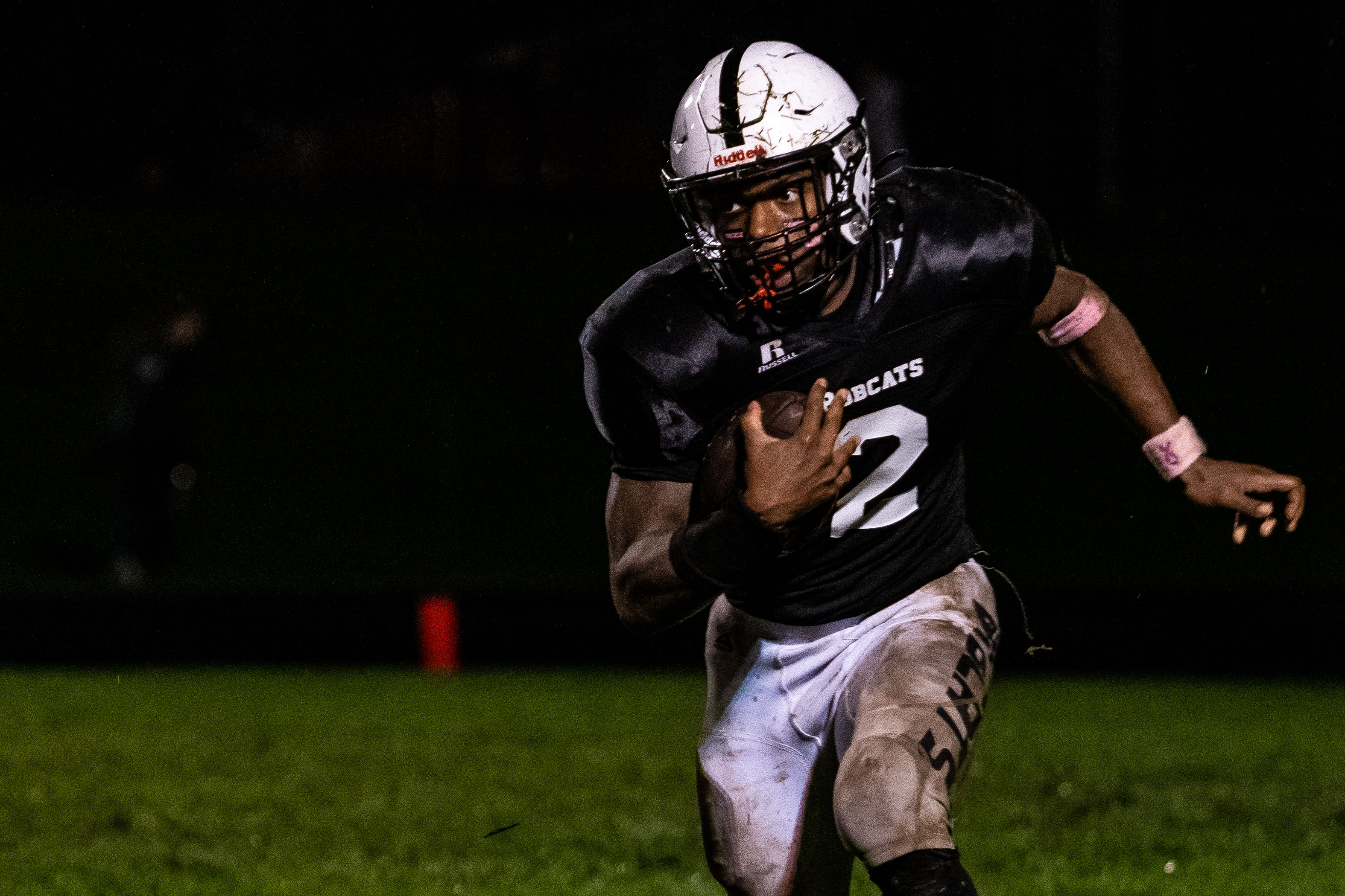 Grand Blanc defeats Lapeer to secure league title - mlive.com