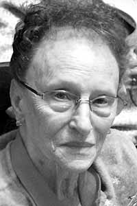 Lily Longwell's Instagram, Twitter & Facebook on IDCrawl