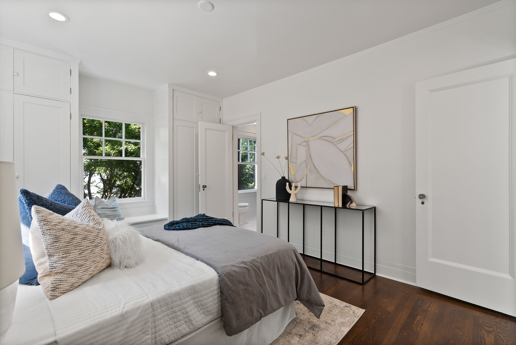 1917 Colonial Revival - oregonlive.com