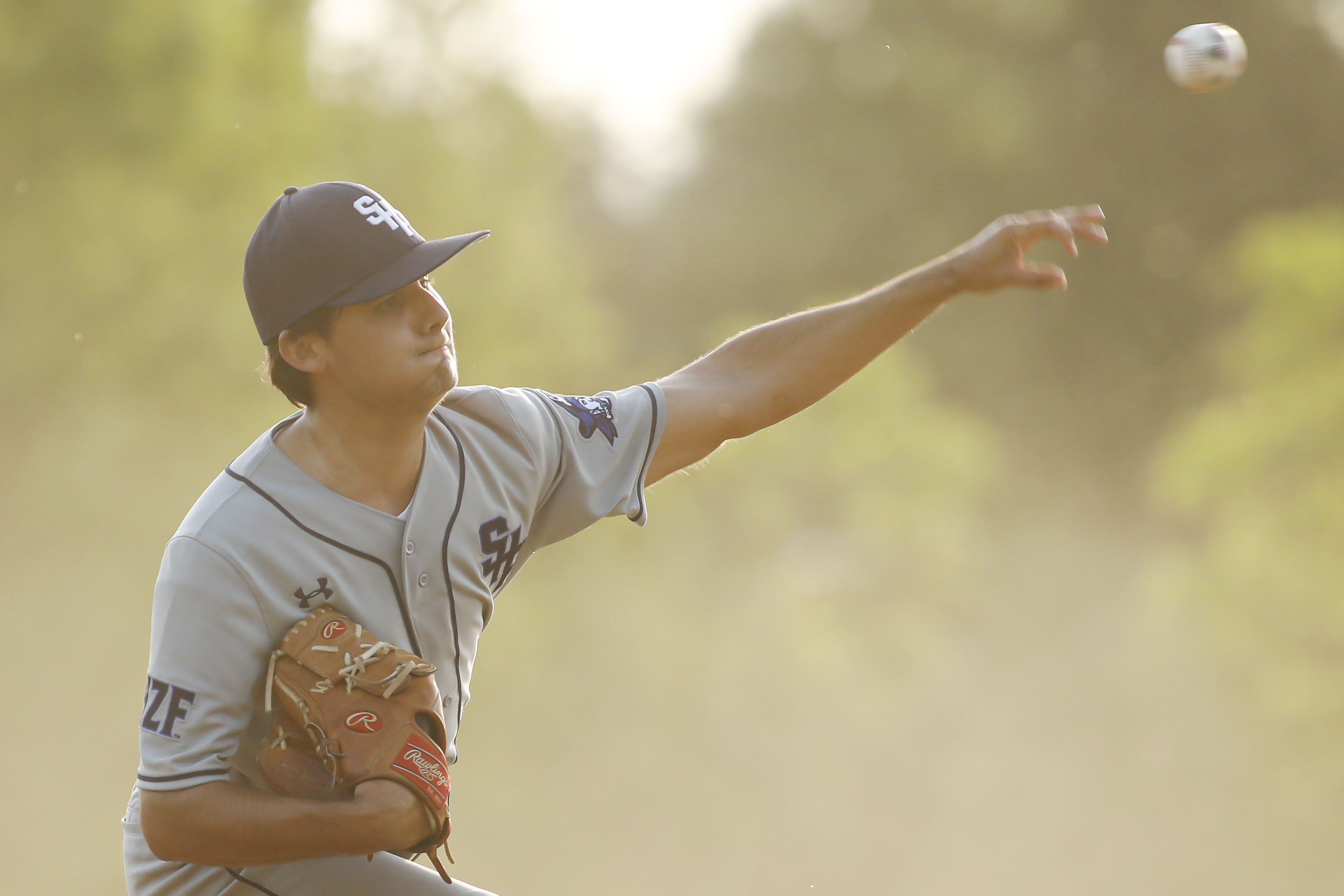 Baseball: Seton Hall Prep knocks off previously undefeated No. 2 ...