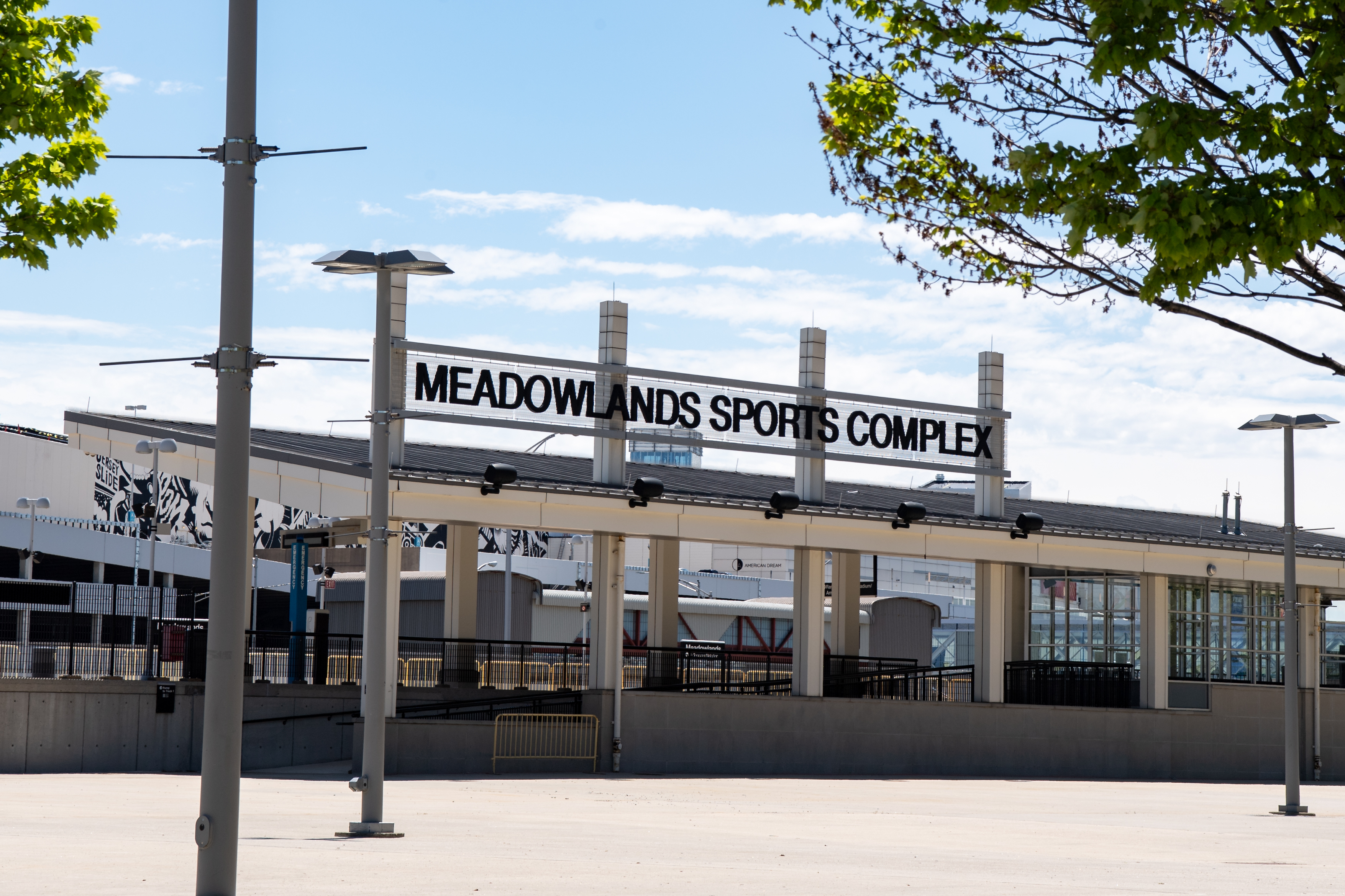 Middlesex County News | New Jersey Local News - NJ.com