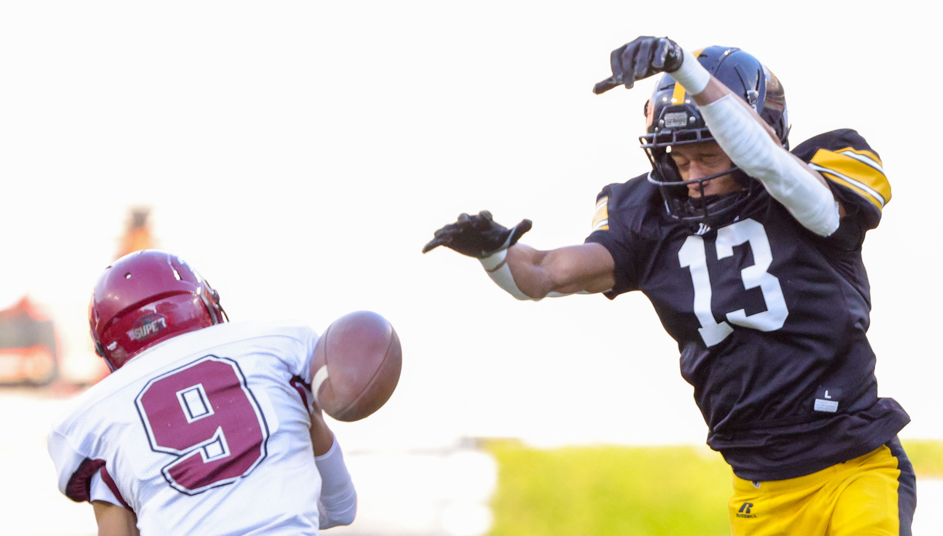 AHSAA Class 1A Football Championship - al.com