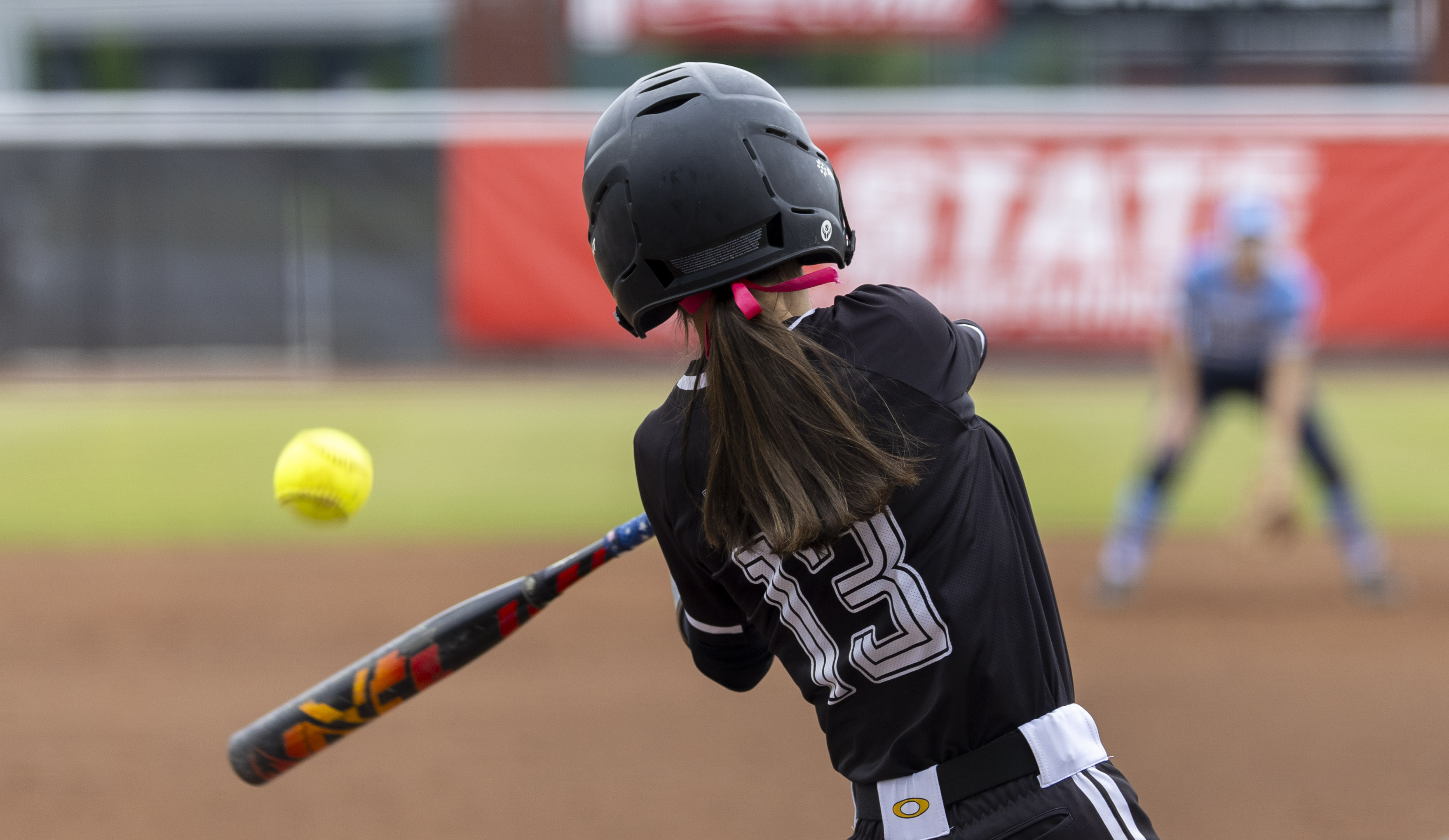AHSAA 3A Softball Championship - al.com