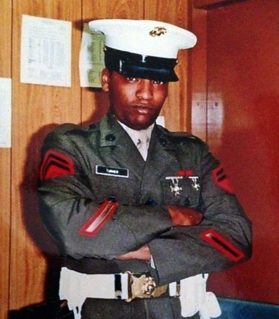 Veterans Day photo tribute II - silive.com