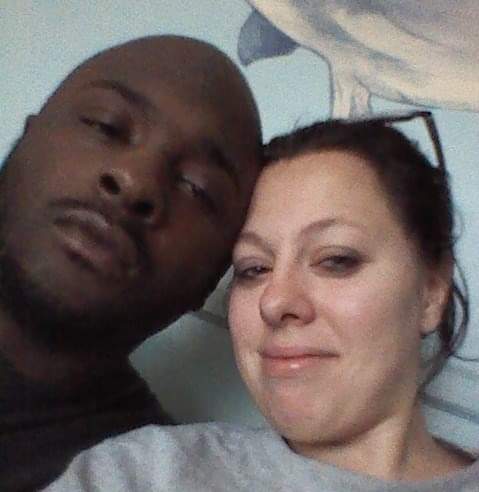 Richard Walloch's Instagram, Twitter & Facebook on IDCrawl