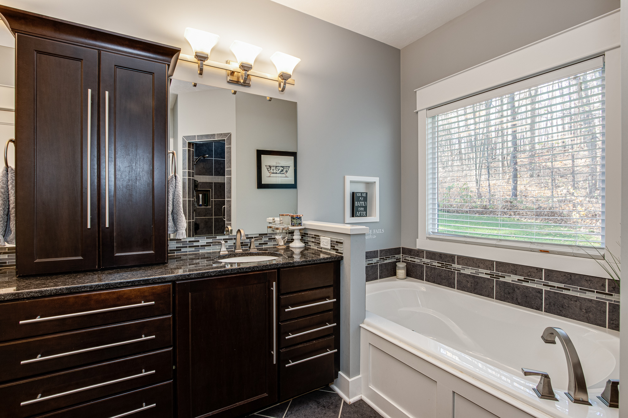 MLive House of the Week - 6190 Sweet Clover Lane SE, Caledonia - mlive.com
