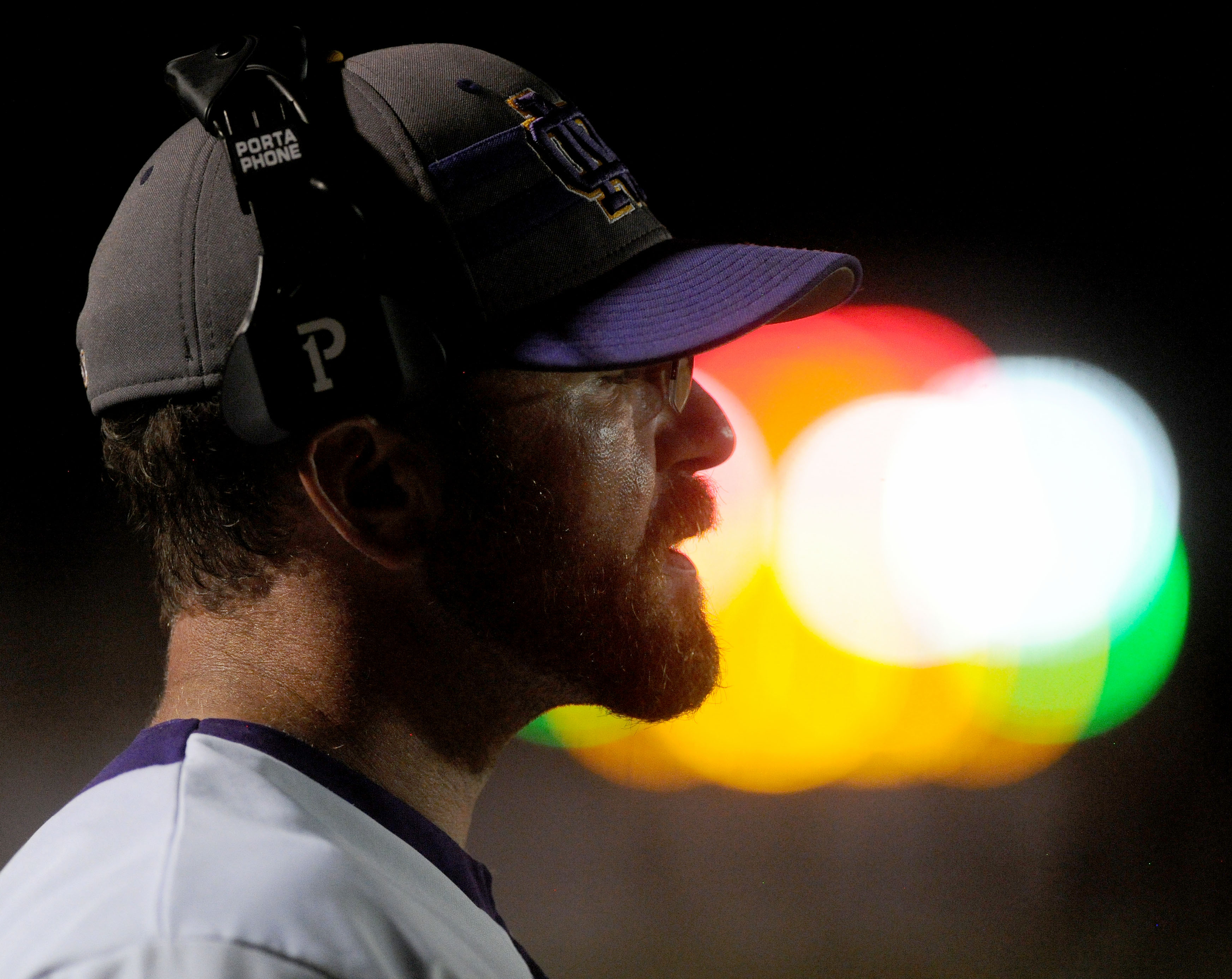 Randolph - Madison County High School Football - al.com