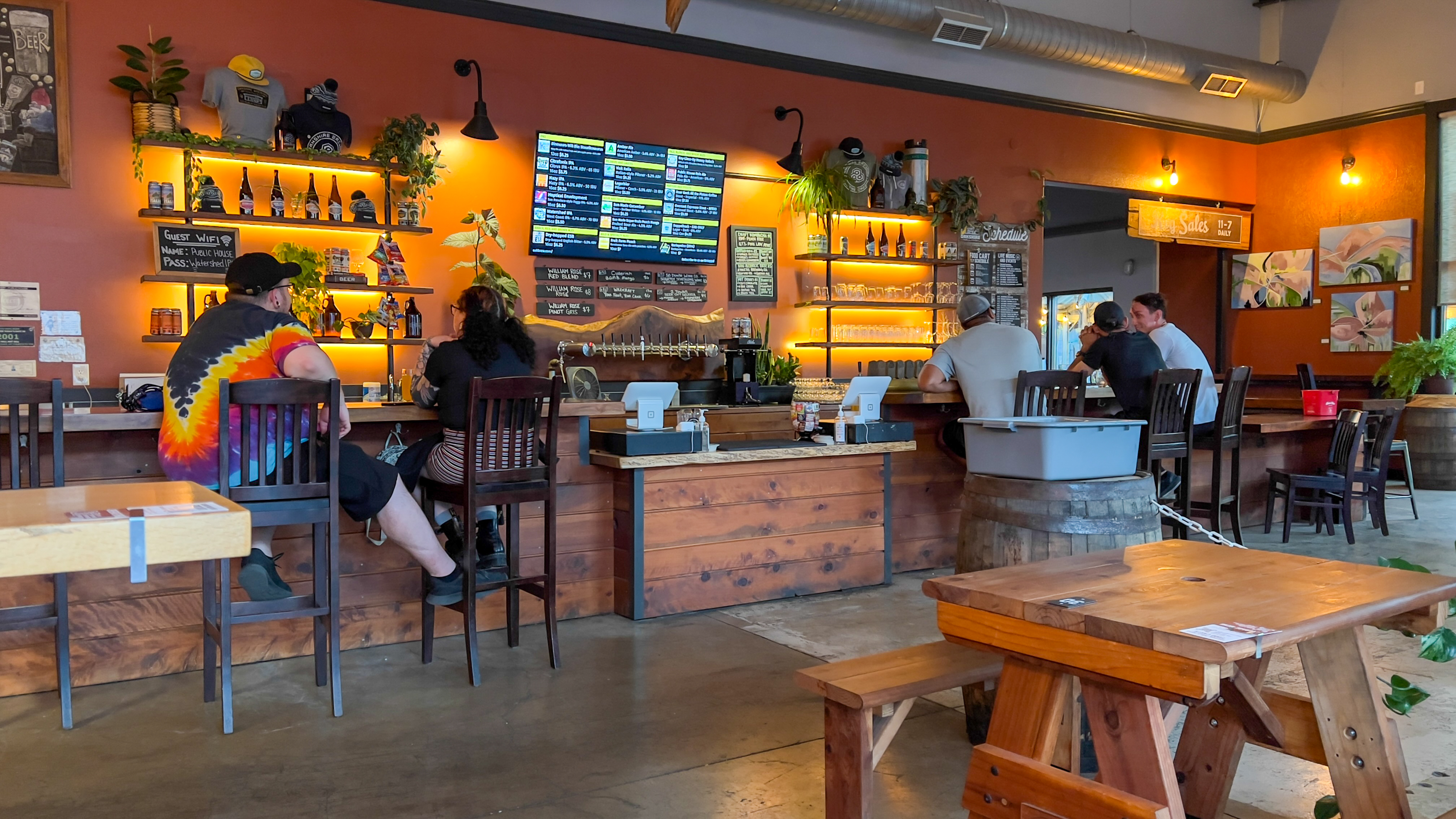 Eugene, Oregon - oregonlive.com