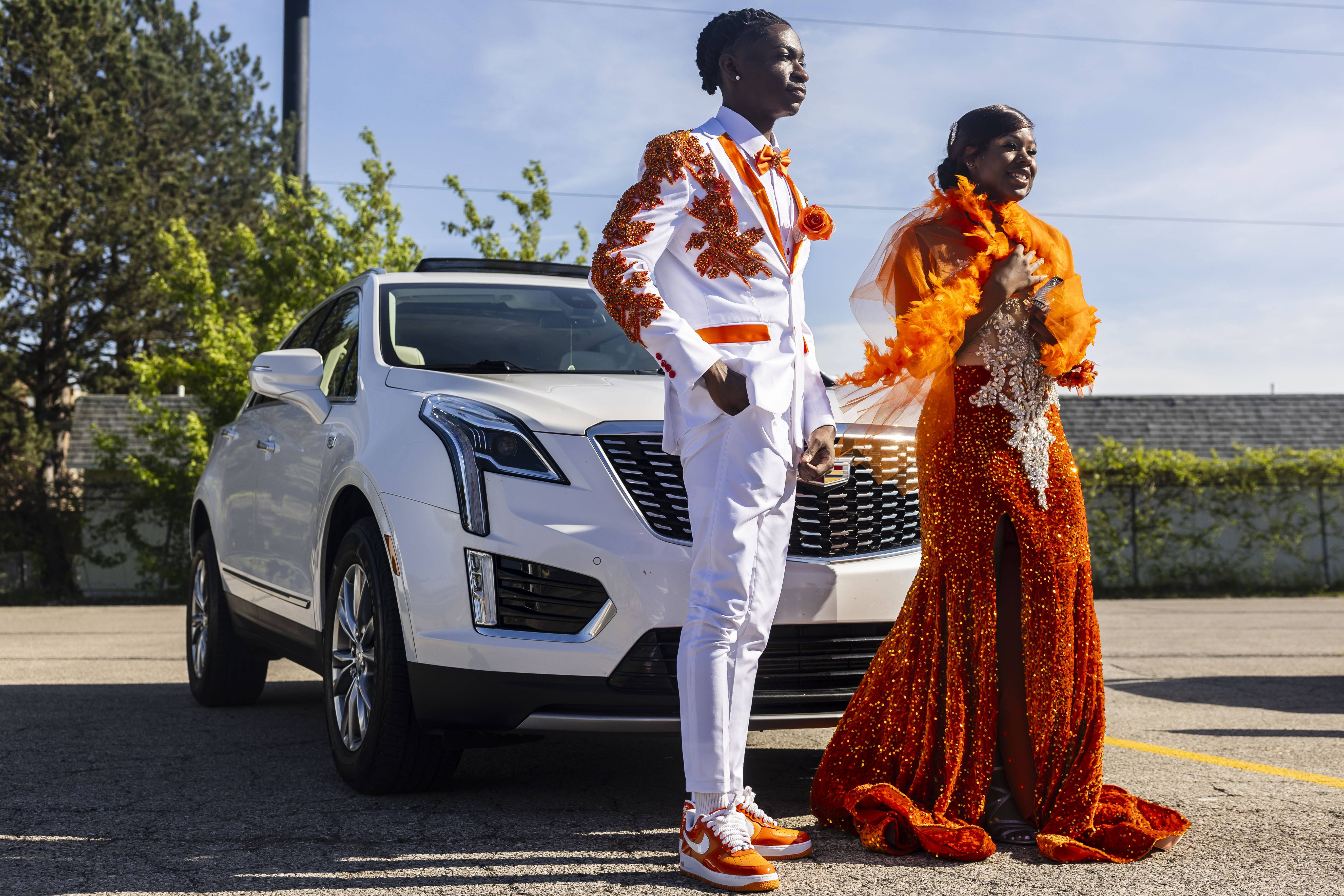prom 2026 - mlive.com