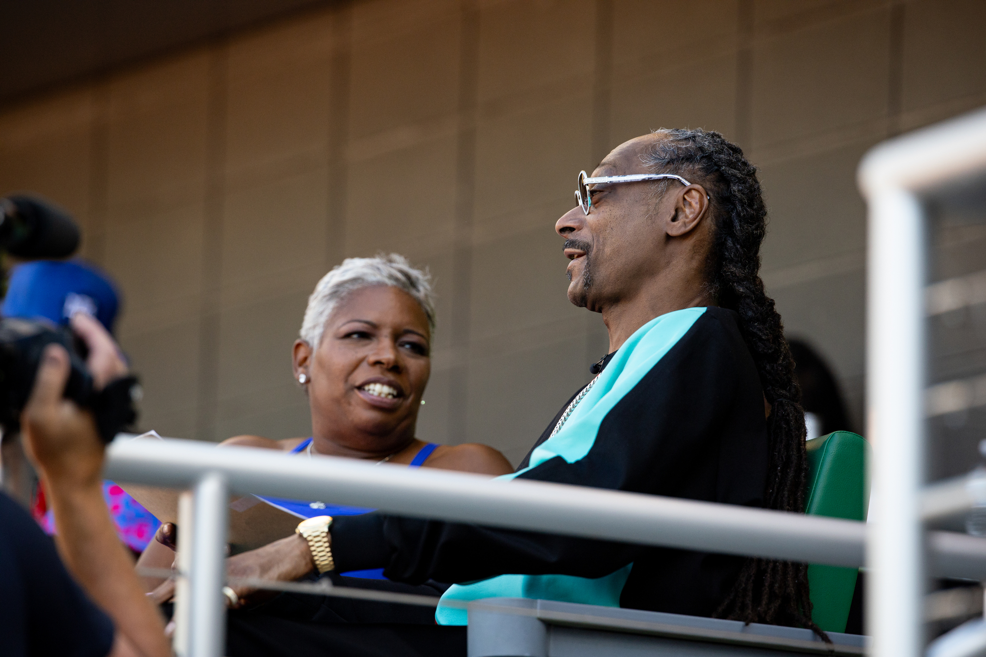 2024 U.S. Olympic track and field trials, Day 2 - oregonlive.com