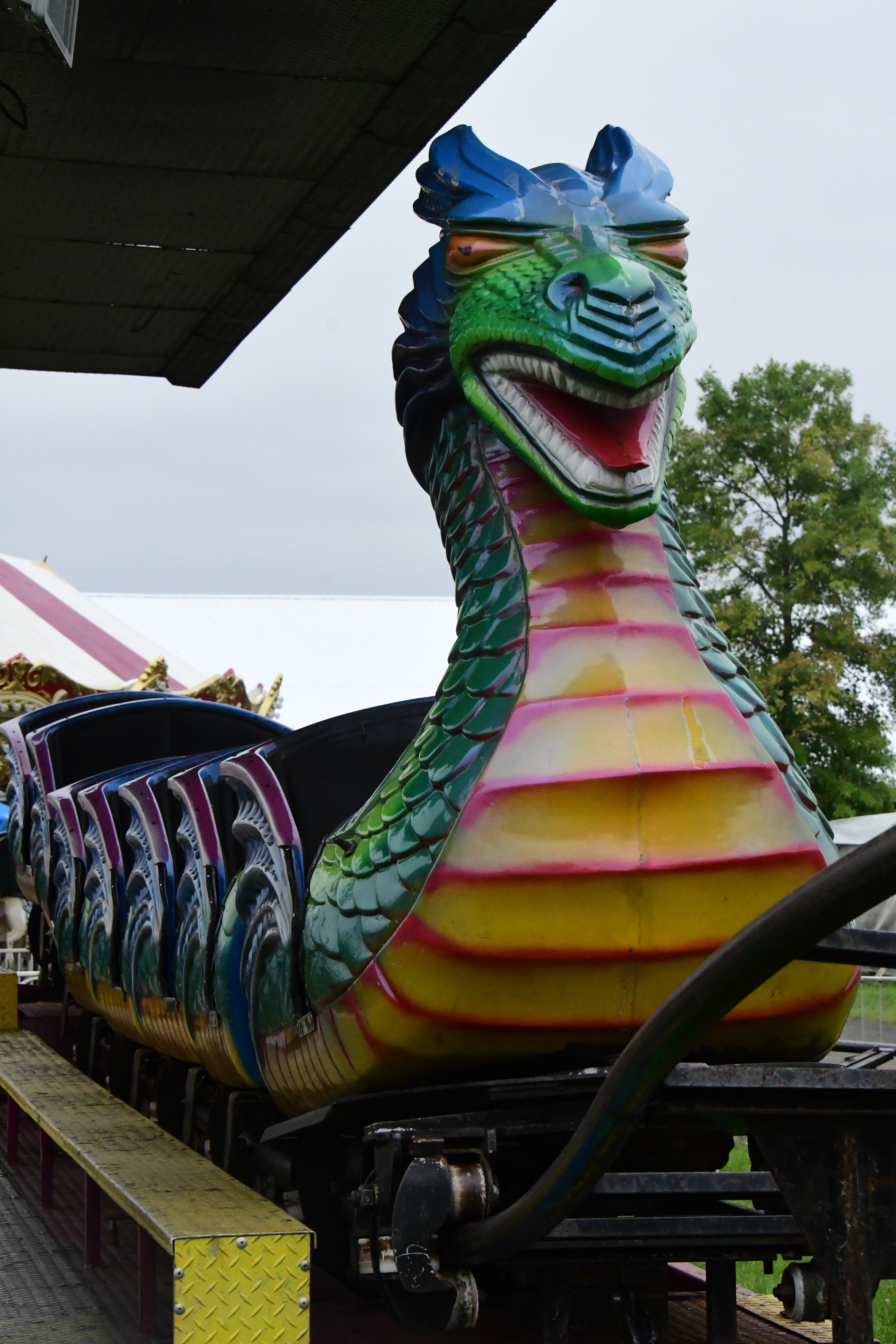 Hunterdon County 4-H & Agricultural Fair - nj.com