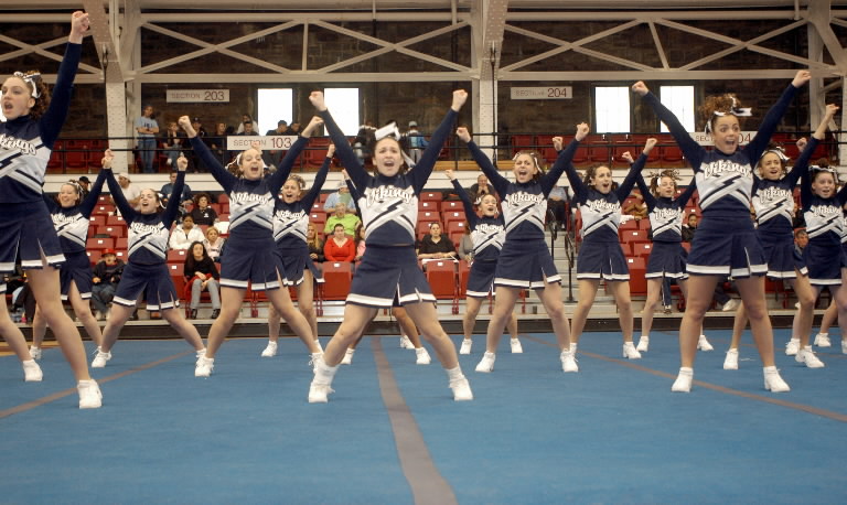 See any familiar faces in these 34 photos from St. Joseph by-the-Sea ...