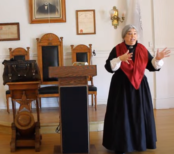 Arts Beat, Oct. 28 - masslive.com