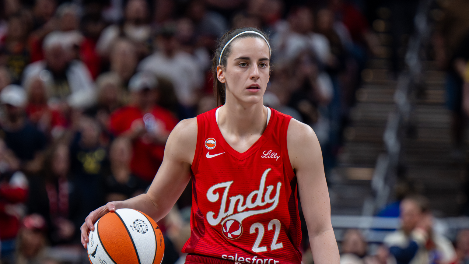 Cleveland & Ohio Sports | High School, College & Pro Sports News ...