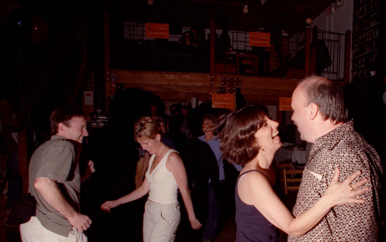 The Iron Horse Music Hall in Northampton - masslive.com