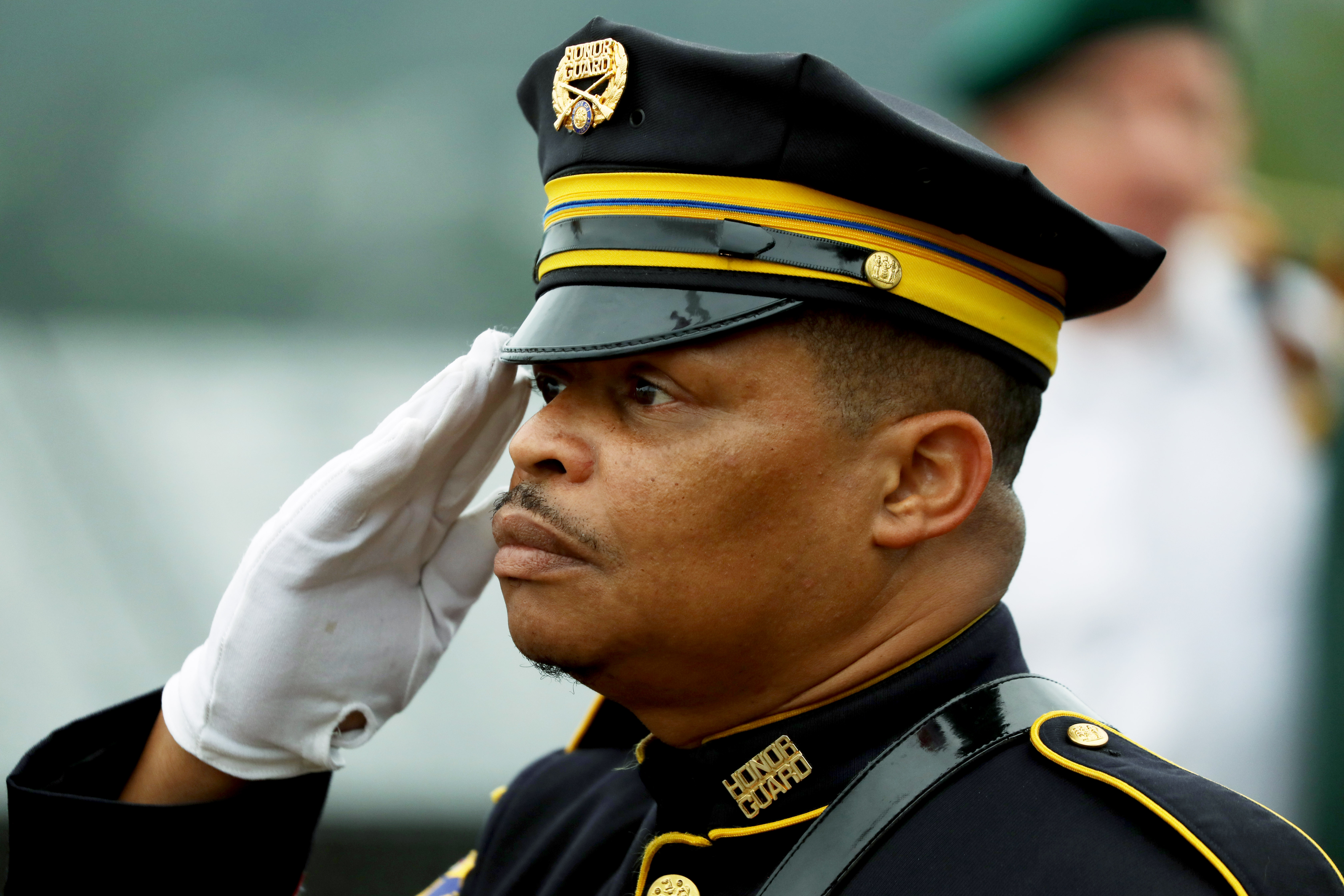 Remembering those lost on Sept. 11 - nj.com