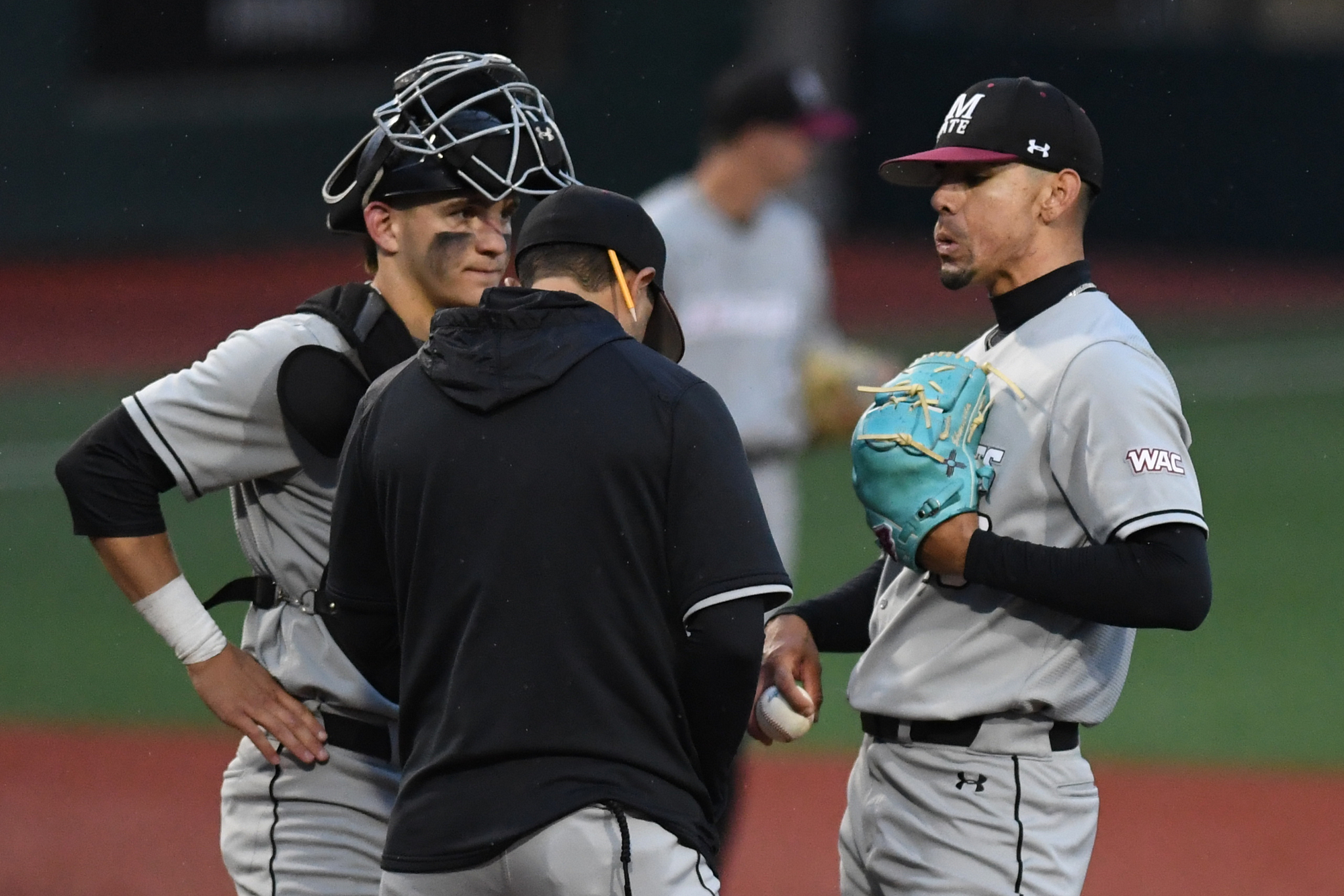 Oregon State beats New Mexico State in Corvallis Regional - oregonlive.com