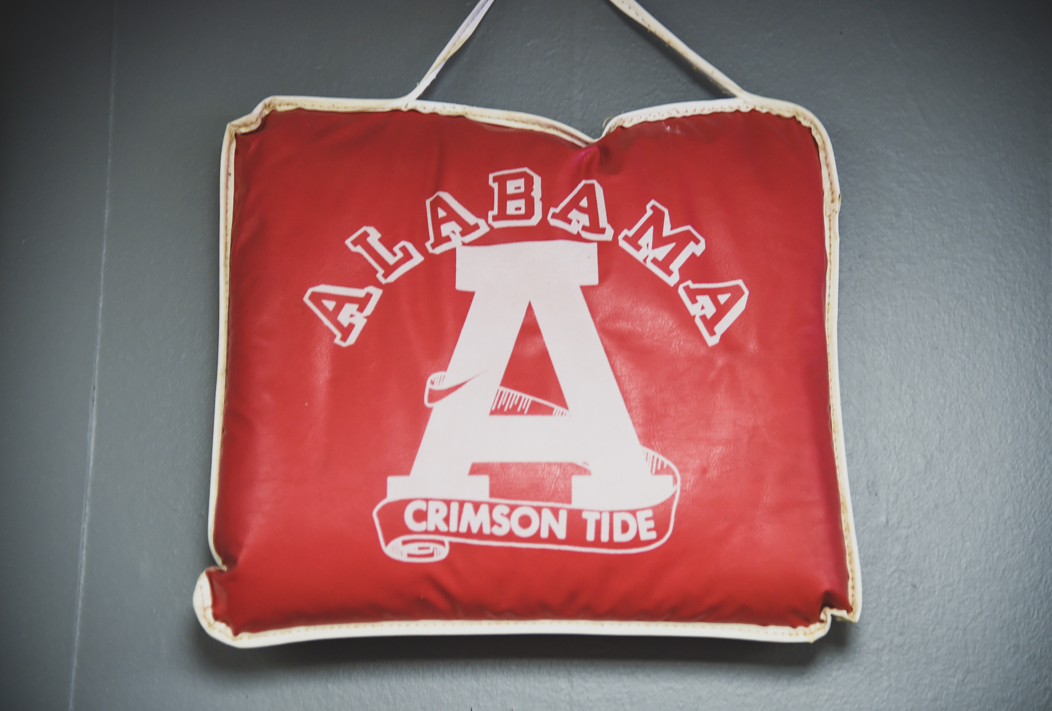 Alabama Vintage Store Tuscaloosa - al.com