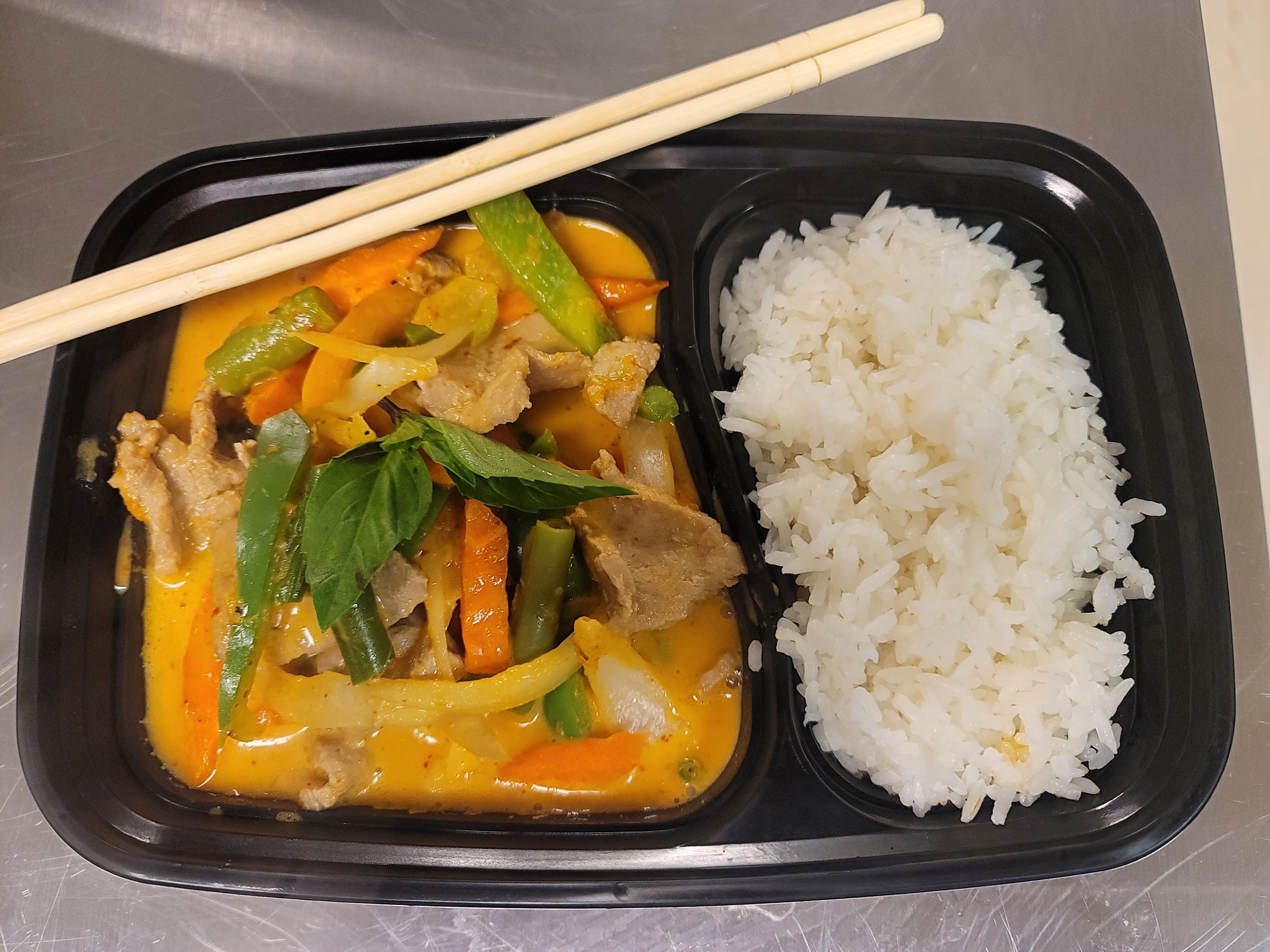 Michigan's Best Local Eats: Authentic flavors keep you salivating at ...