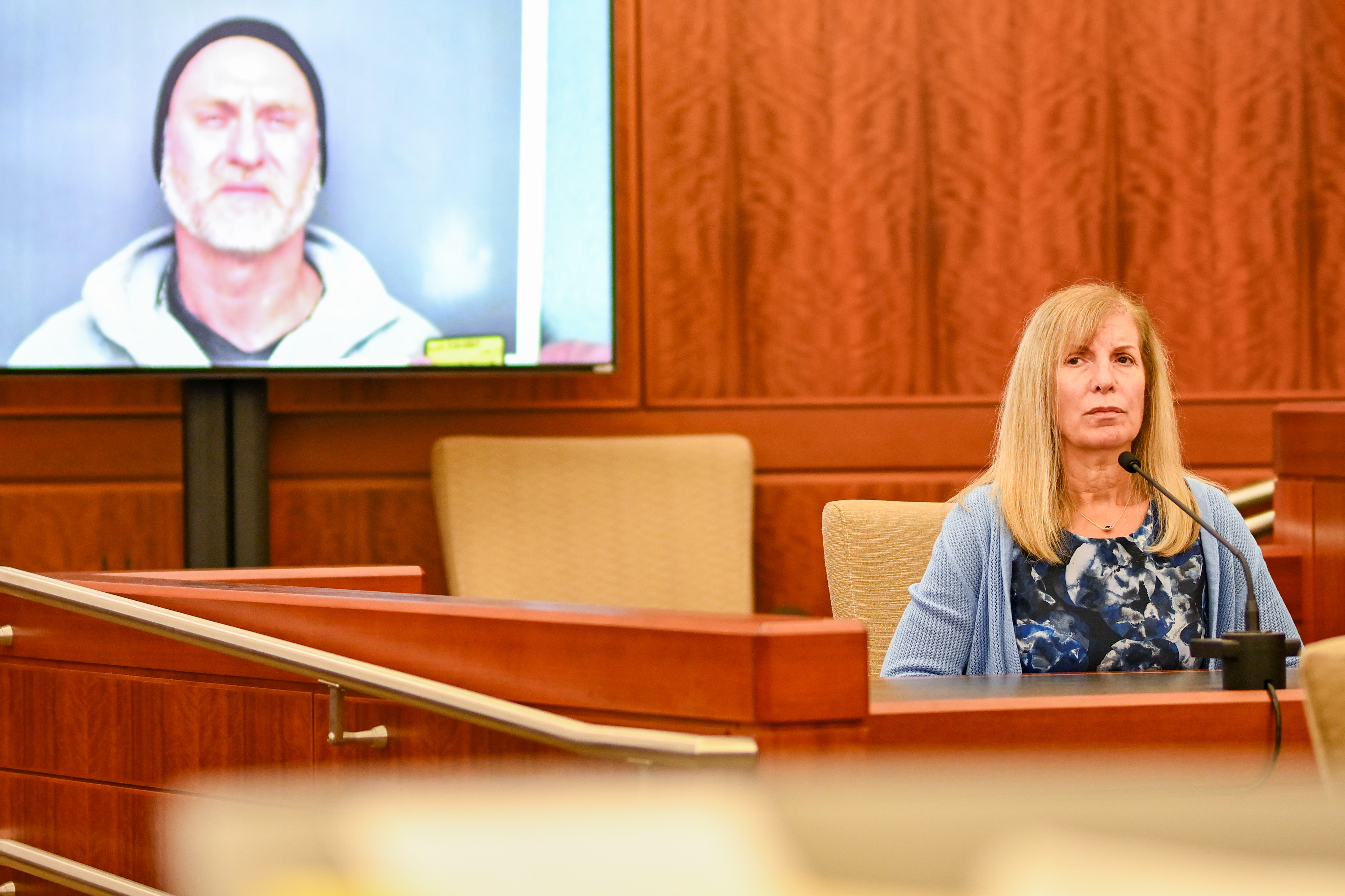 Steven Foley murder trial - masslive.com