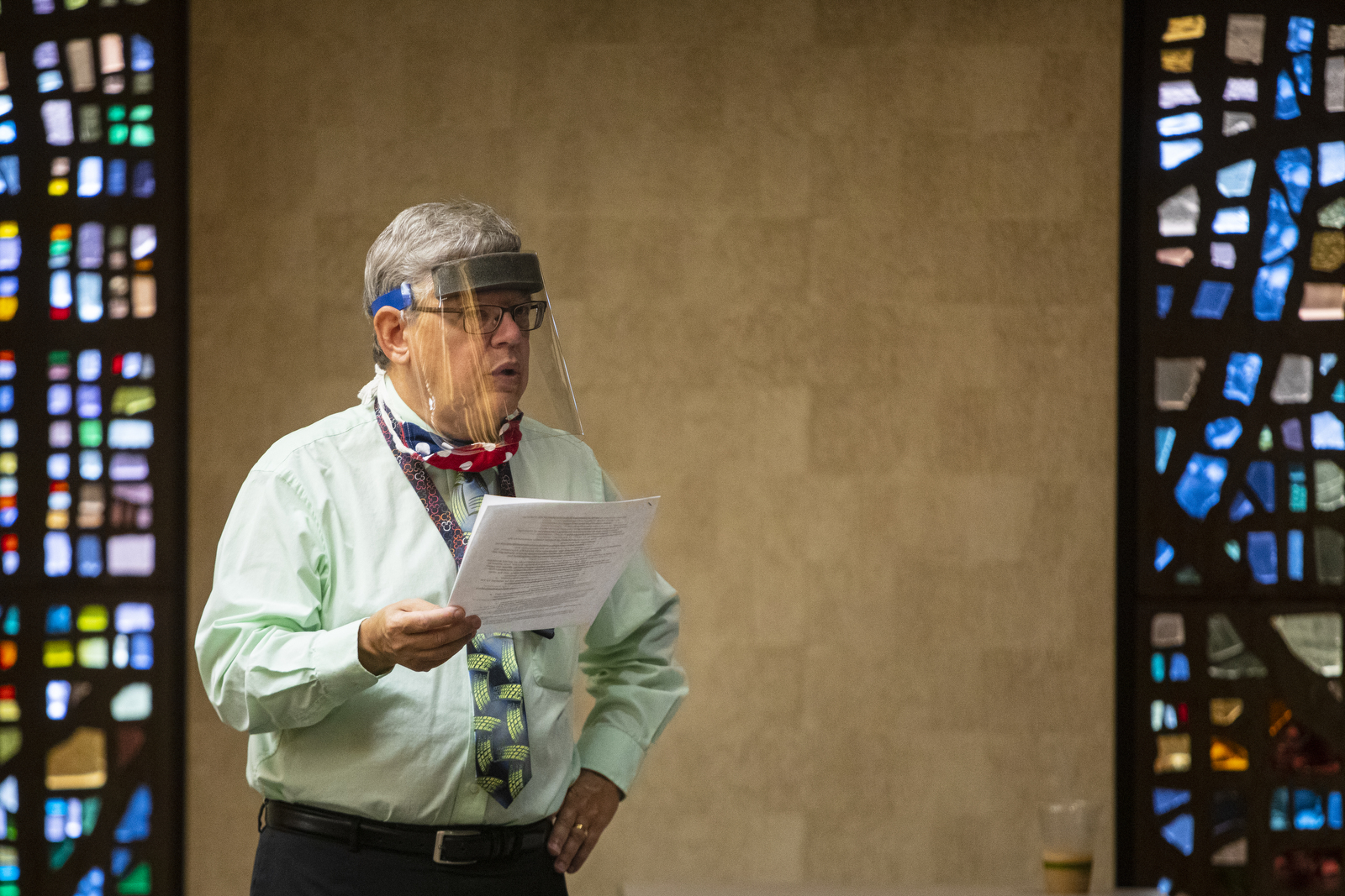 Votes recounted in 6 Kalamazoo County primary election races - mlive.com