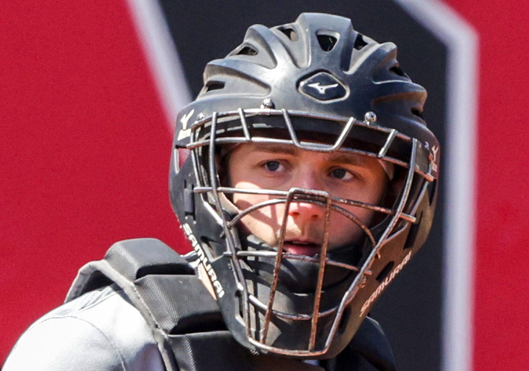 Cullman at Thompson HS Baseball - al.com