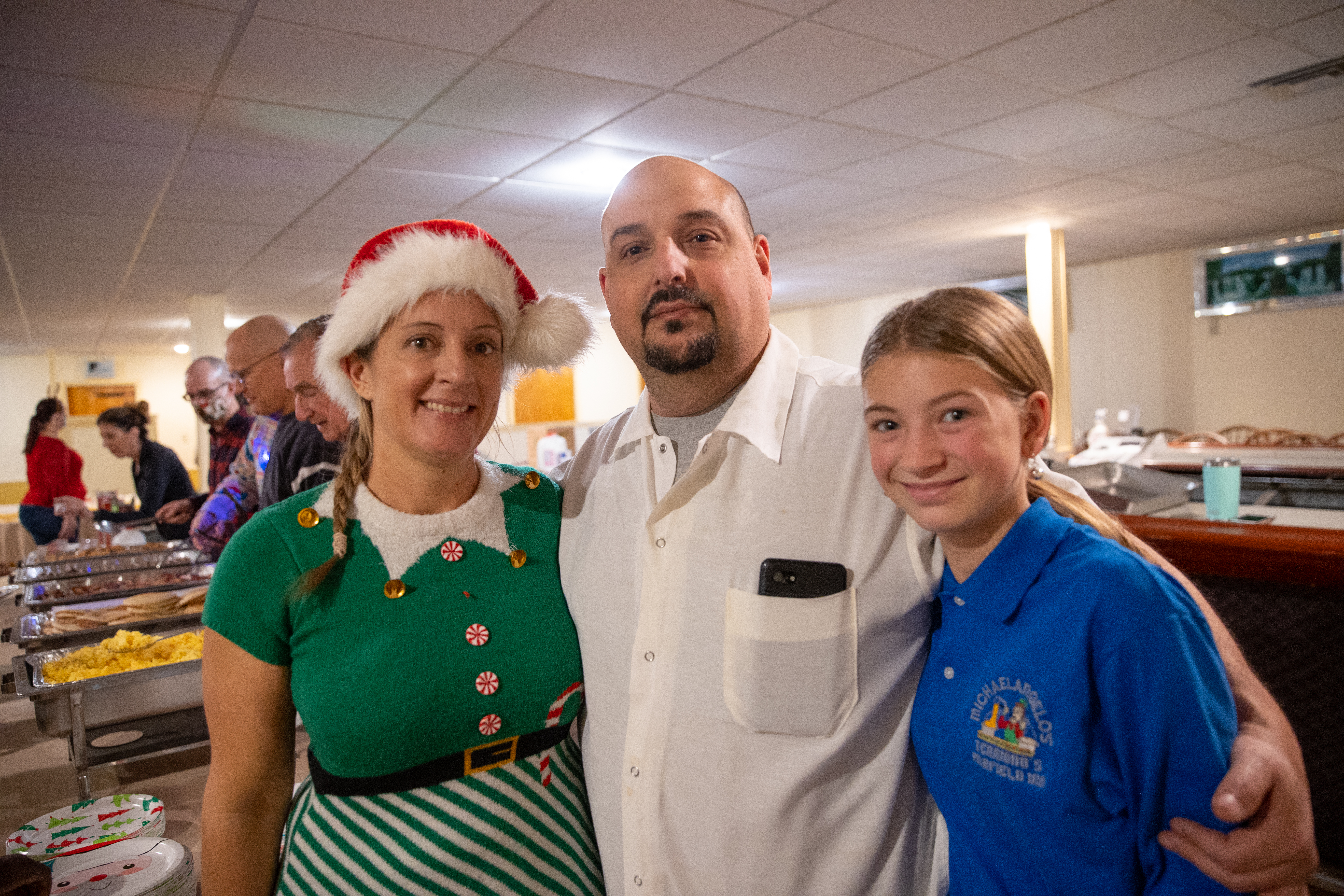 The Cumberland County Bar Foundation Annual Children’s Holiday Party ...