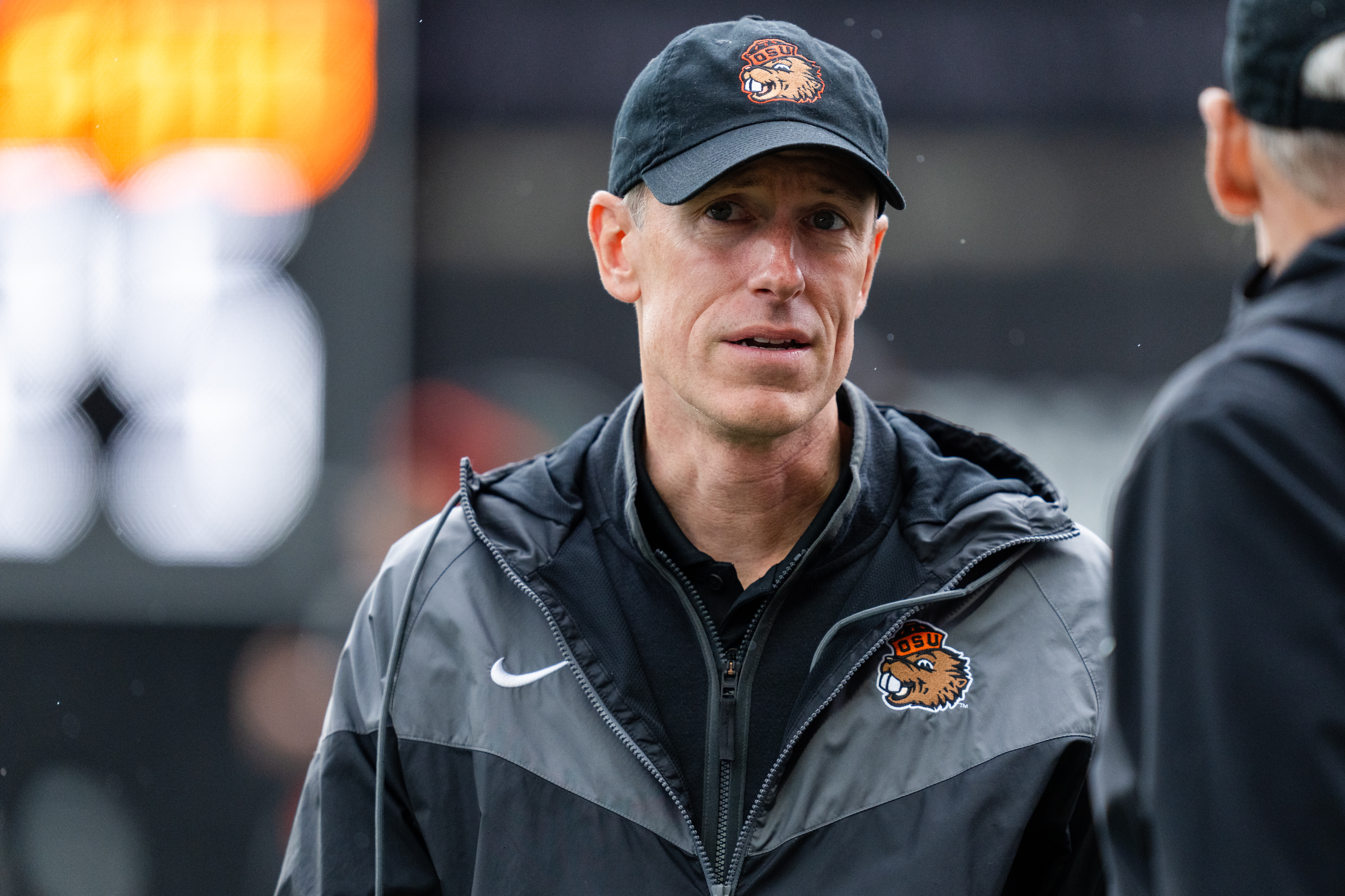 Oregon State Beavers (OSU) | Football, Baseball, Basketball and More ...